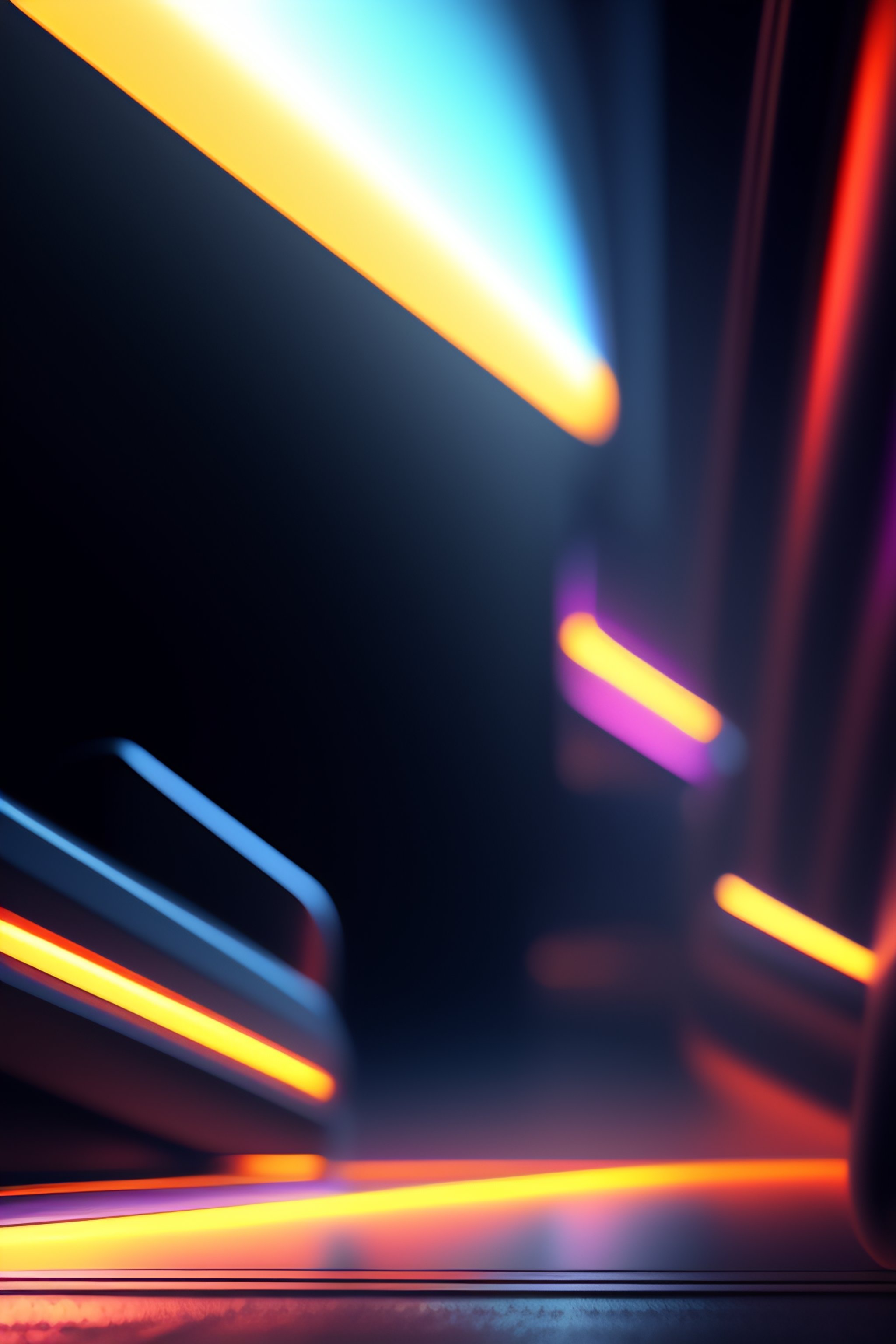 Lexica - Techno background wallpaper,UHD,amoled,intrcate detailed ...