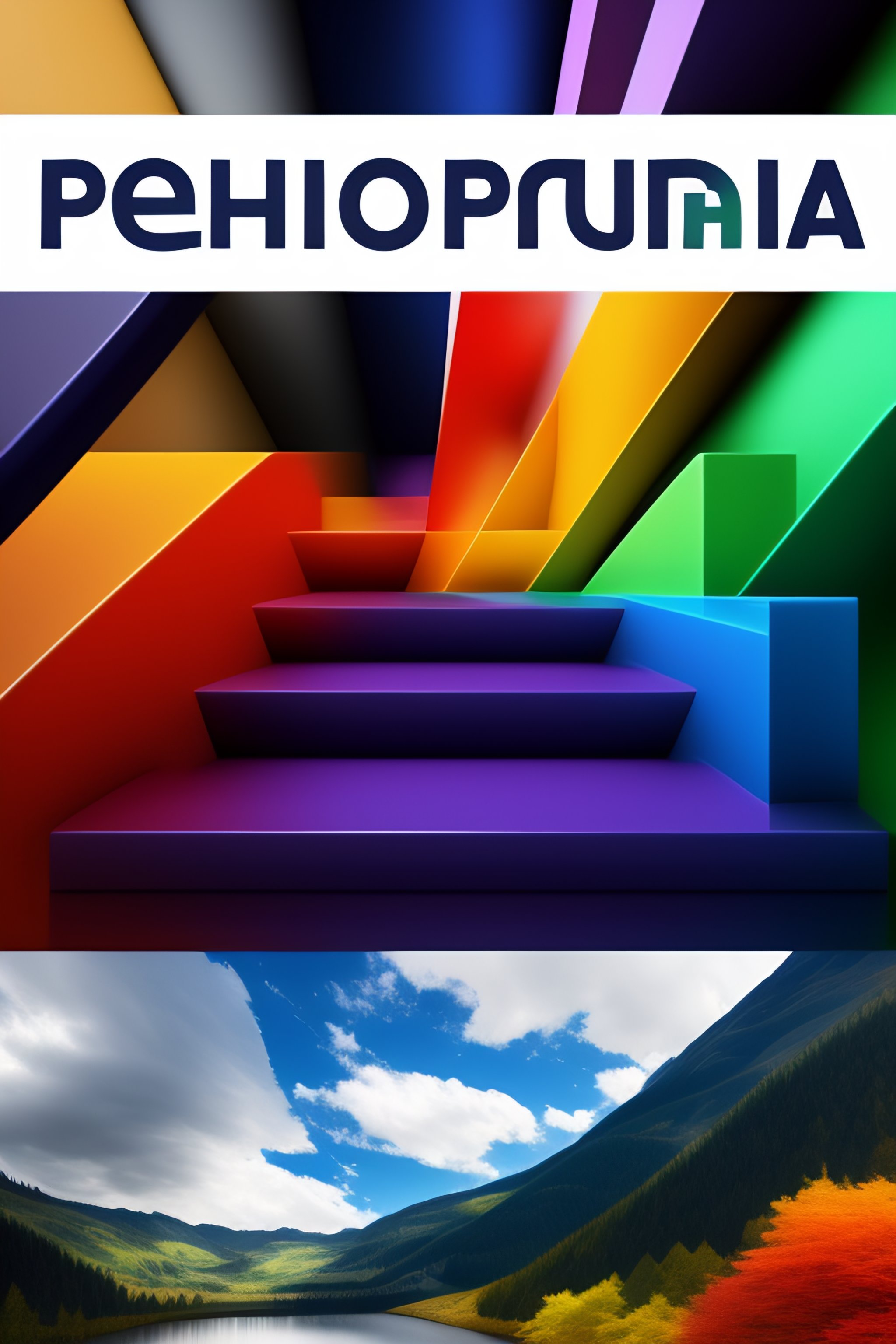 Lexica Search Engines