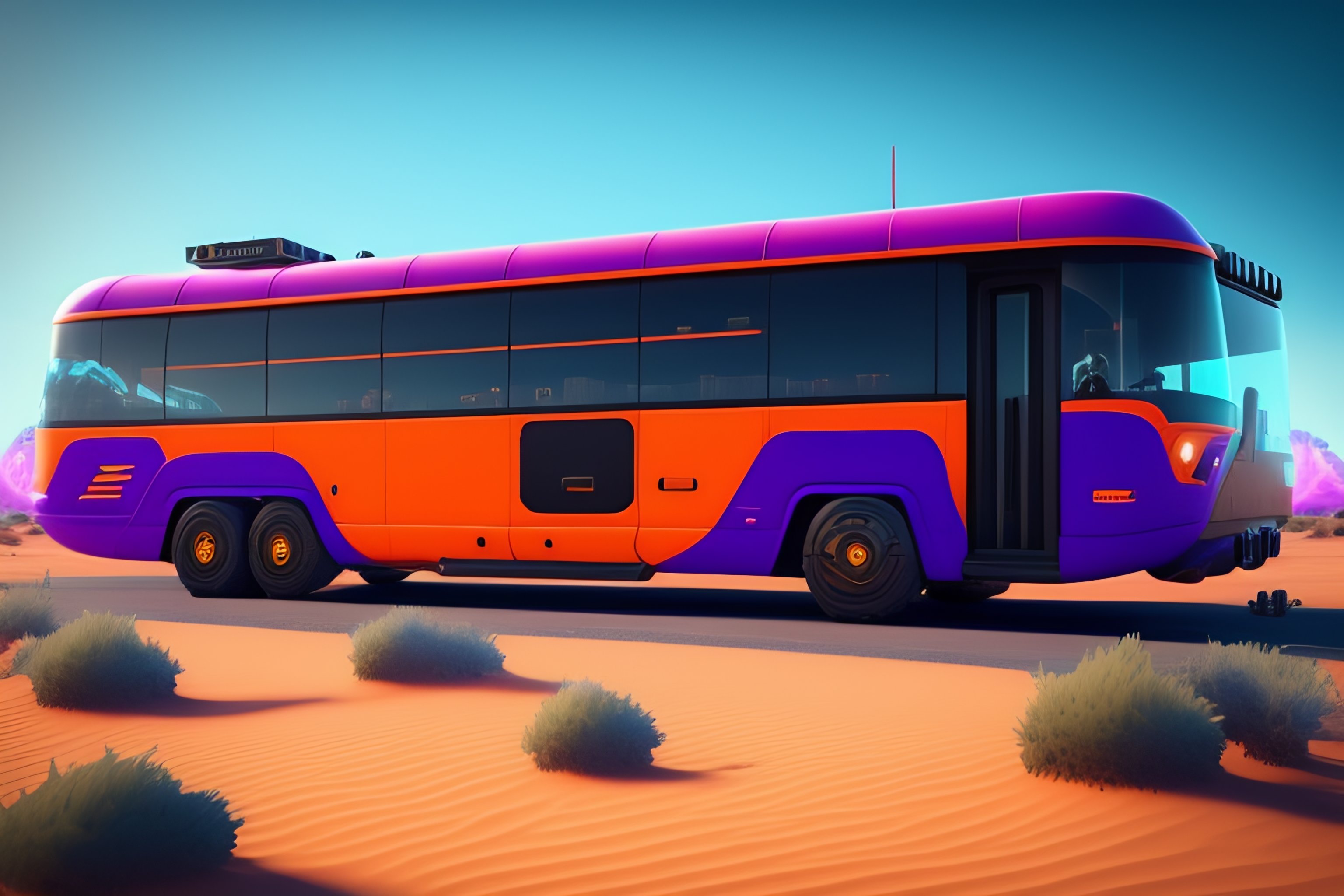 Lexica - Fortnite battle bus , fortnite battle bus , fortnite Poster ...