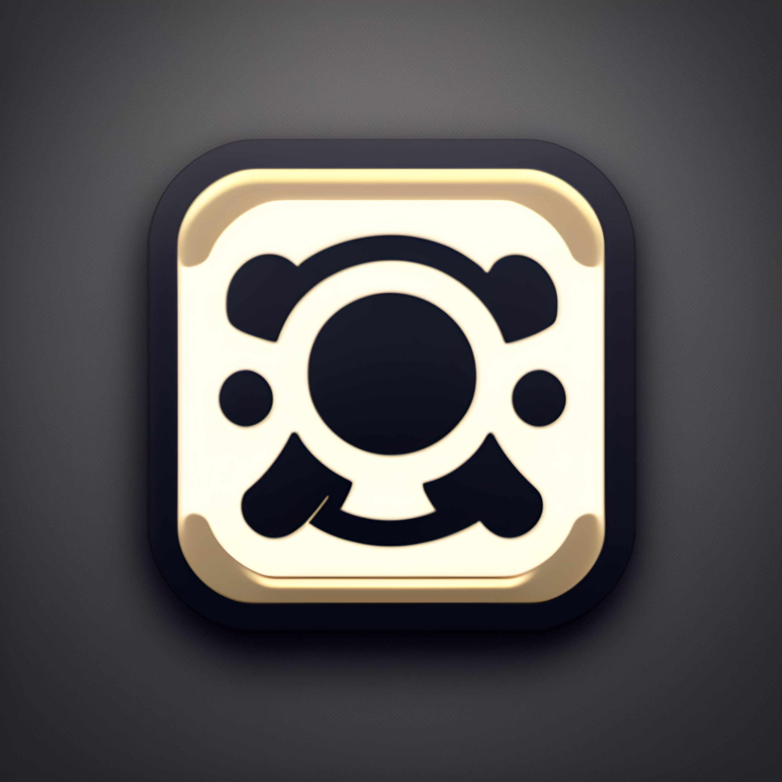 Lexica - Logo of discord bot hosting