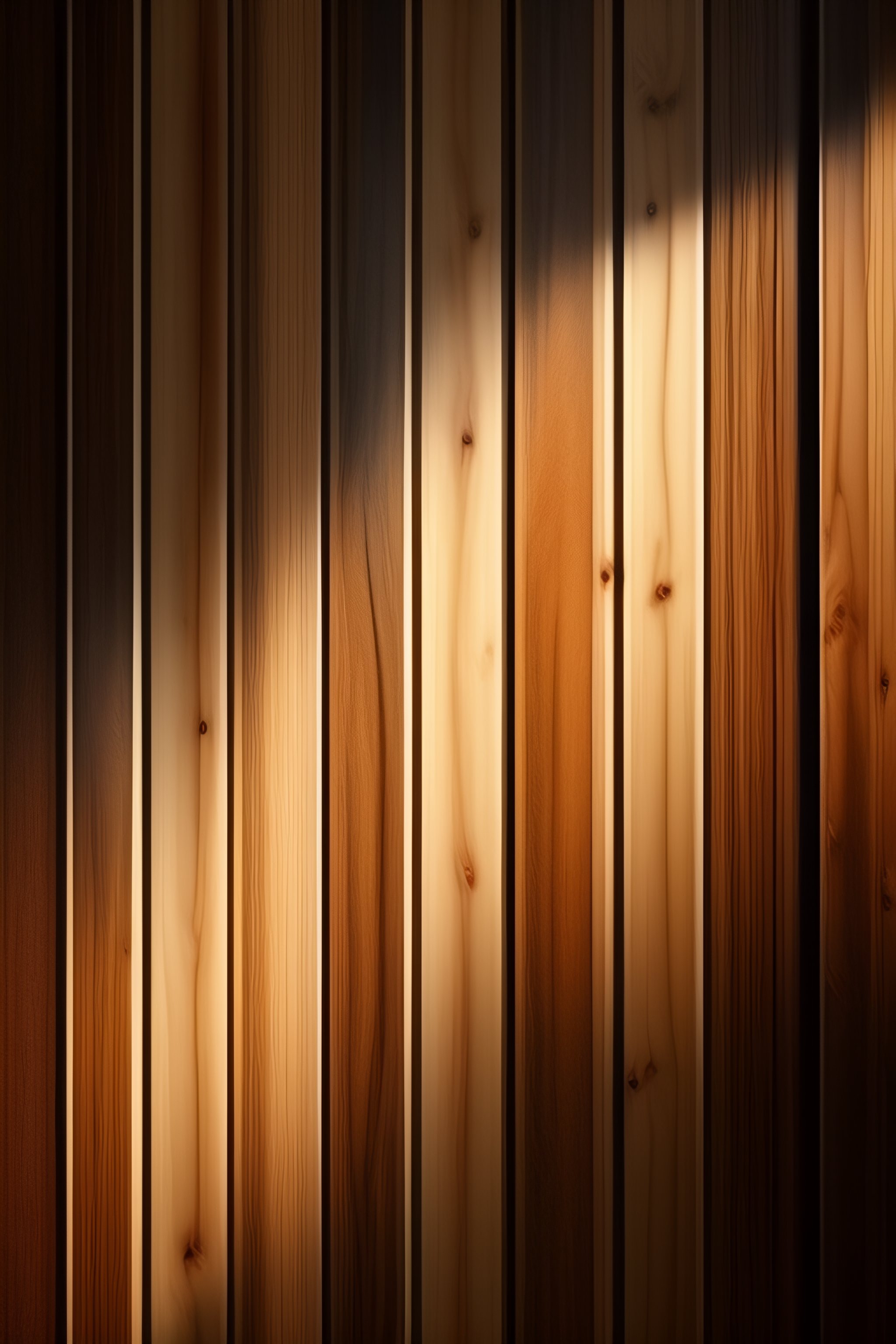 Lexica - Modern wood grain look professional carpenter fine art wood ...
