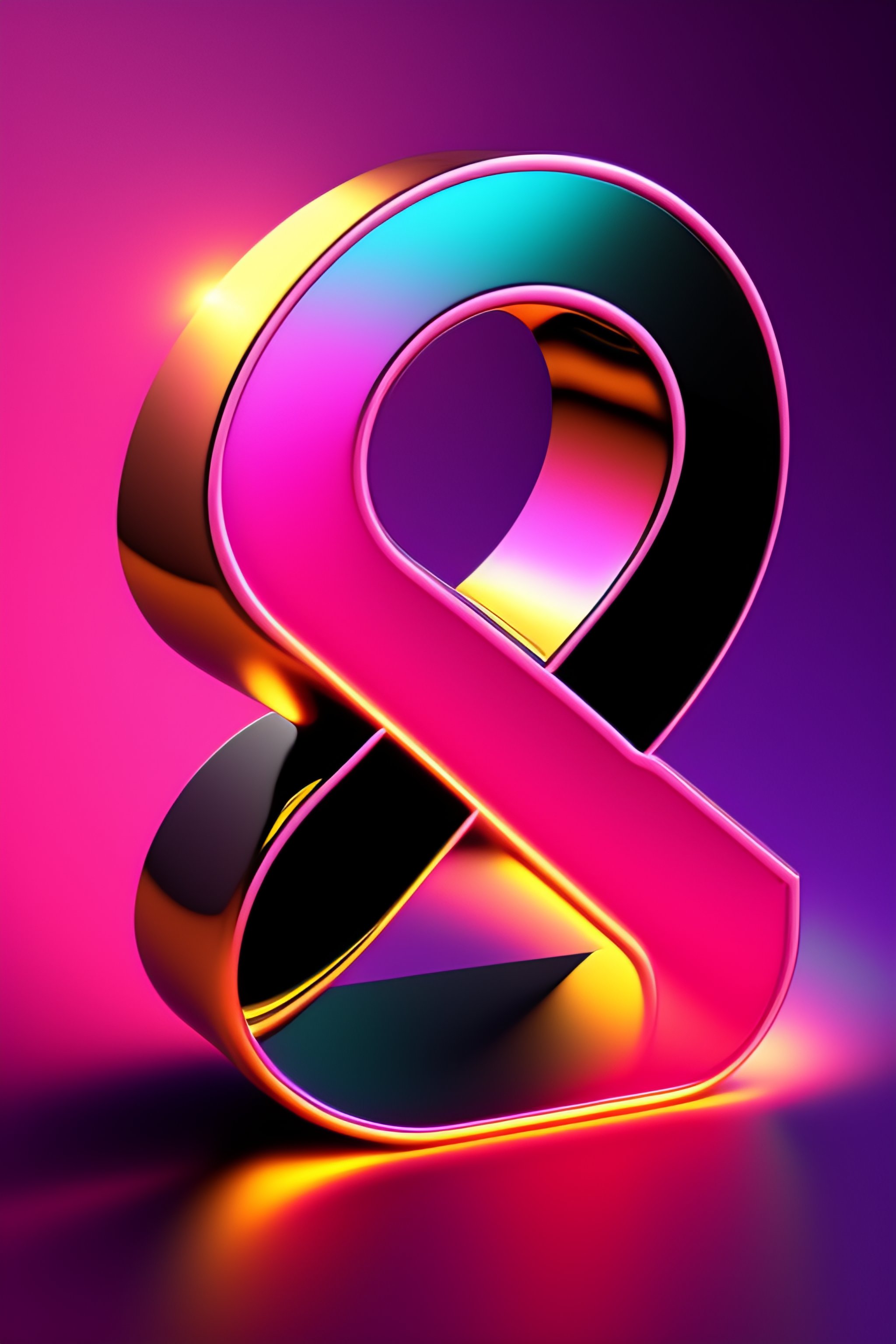 Lexica - Logo for a letter Q, currency pic, black circle , radiating a ...
