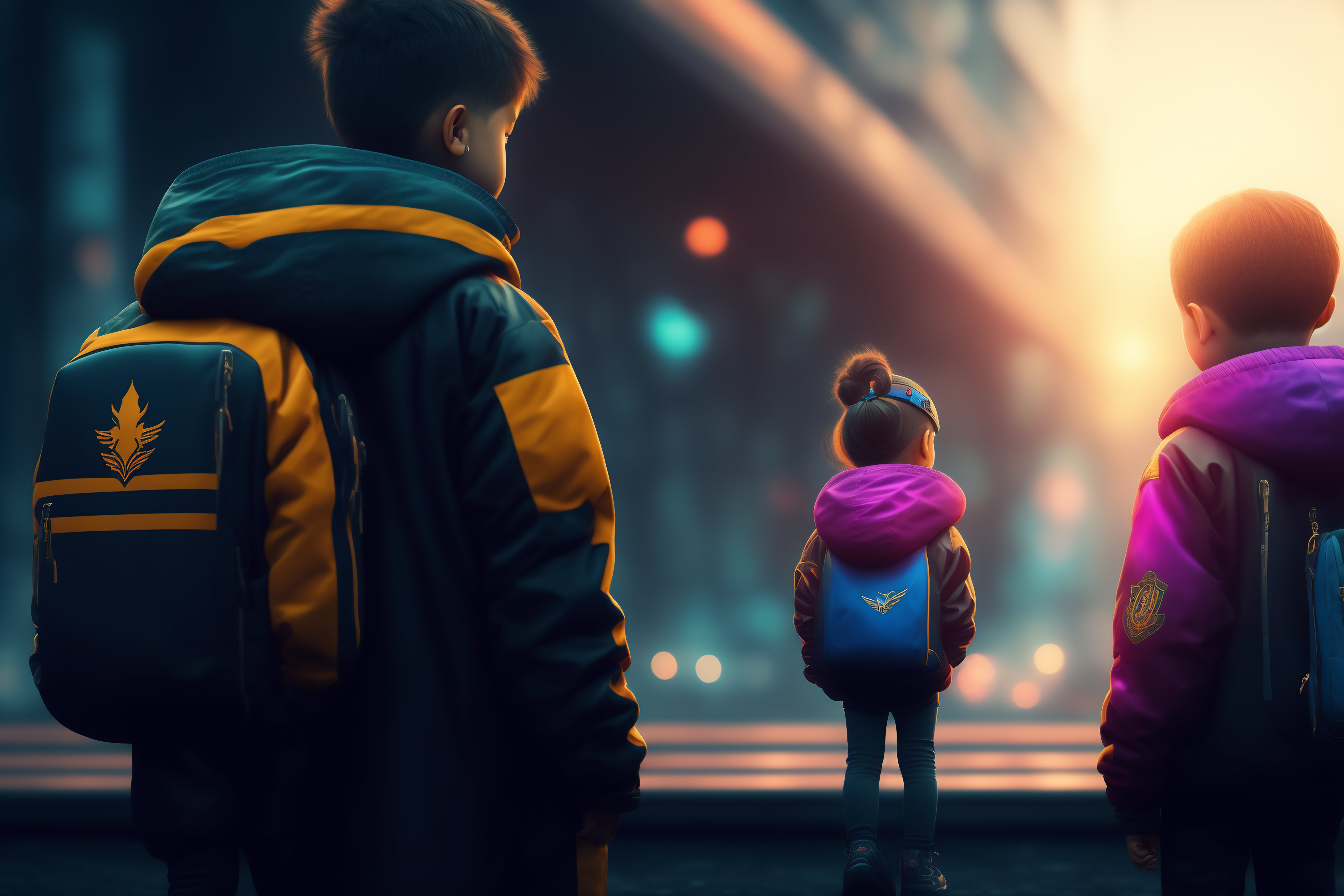 Why Don39t We Remember Being Babies Infantile Amnesia