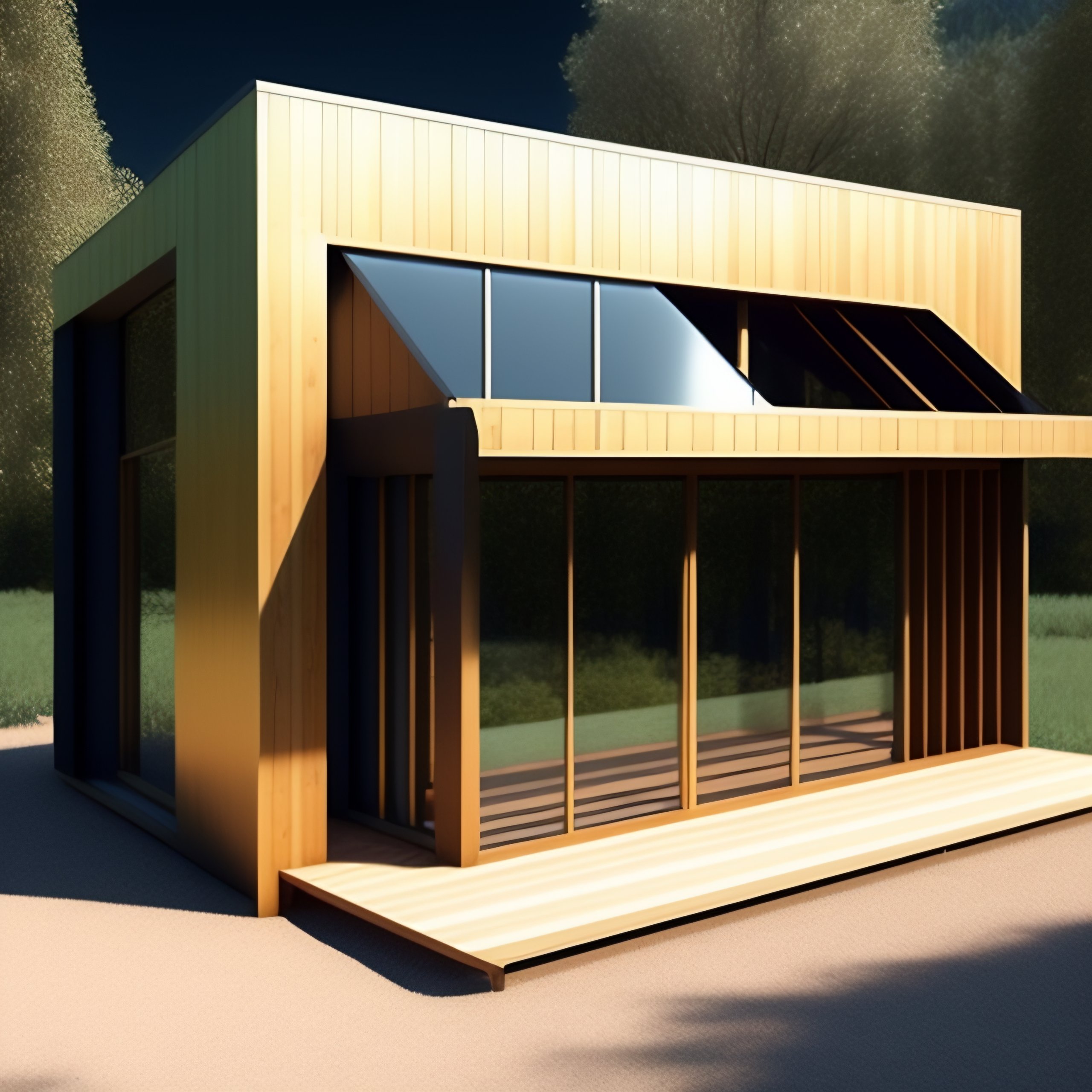 Lexica - Keychain project, metal, modern, looks expensive, detailed ...