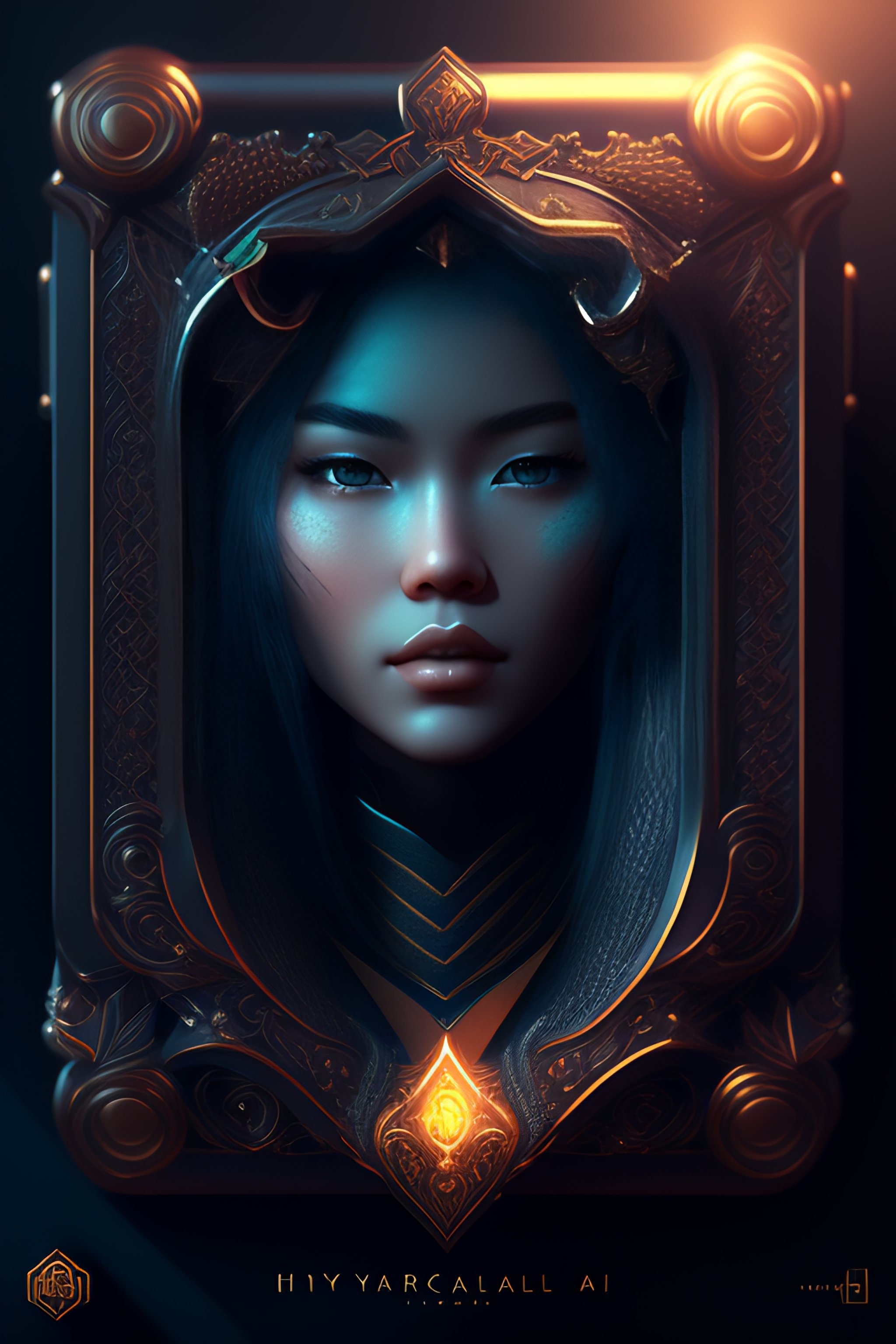 Lexica - Https://lexica.art/prompt/629a810c-0126-4aad-a545-d22c6eb4844d ...