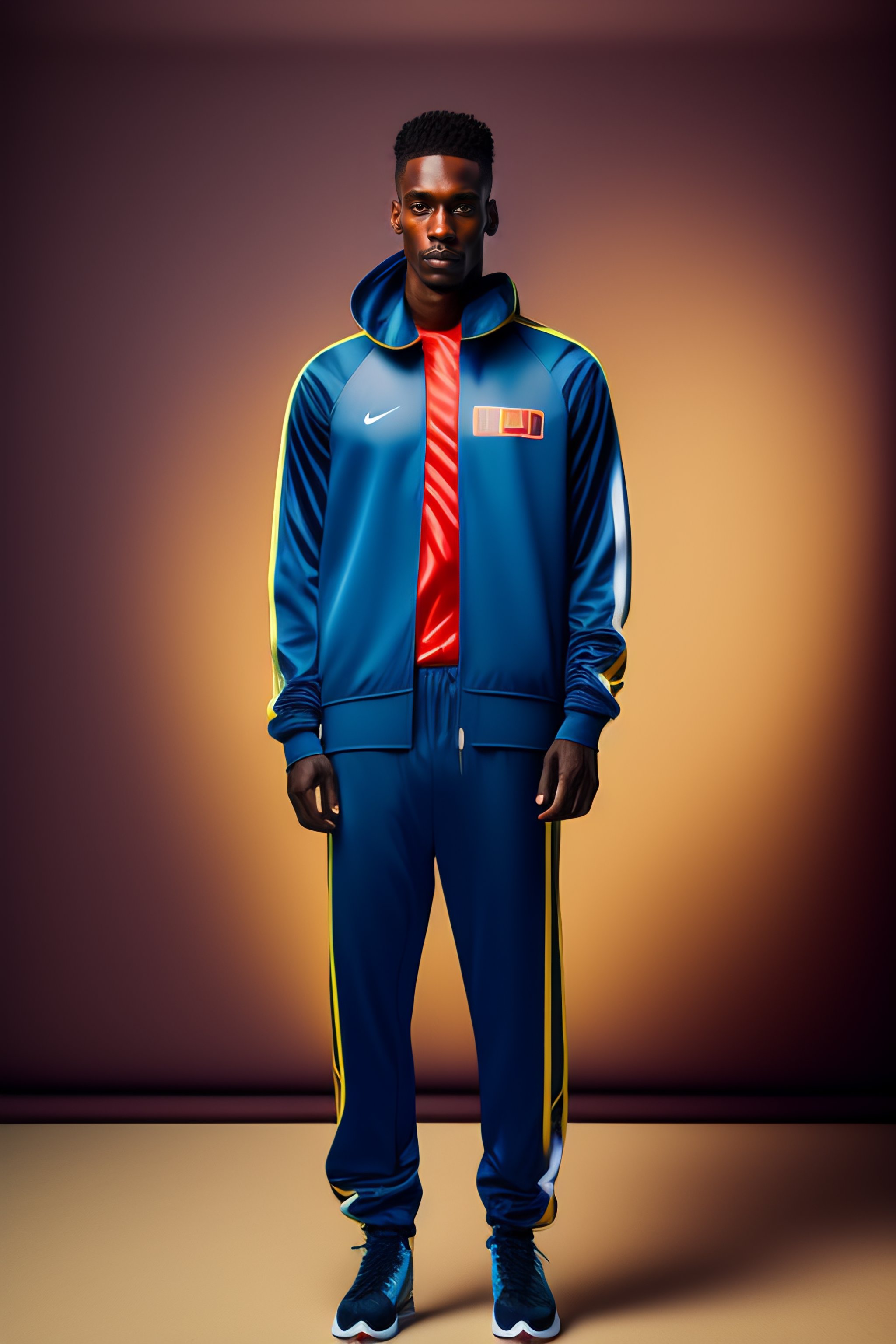 Lexica - Portrait of a tall skinny criminal with a glass eye funny ...