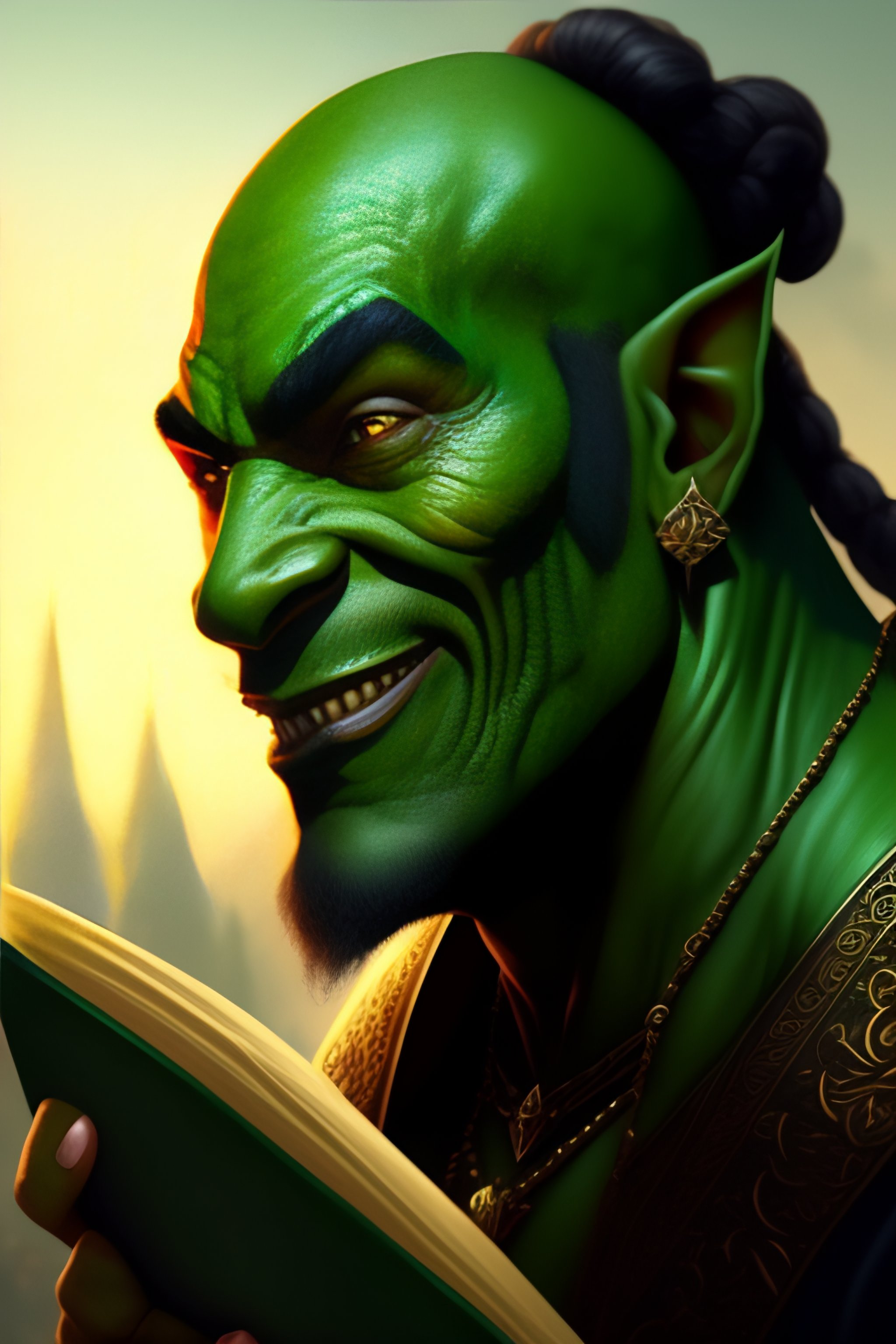 Lexica - A well-drawn extremely intricate extremely detailed beautiful ...