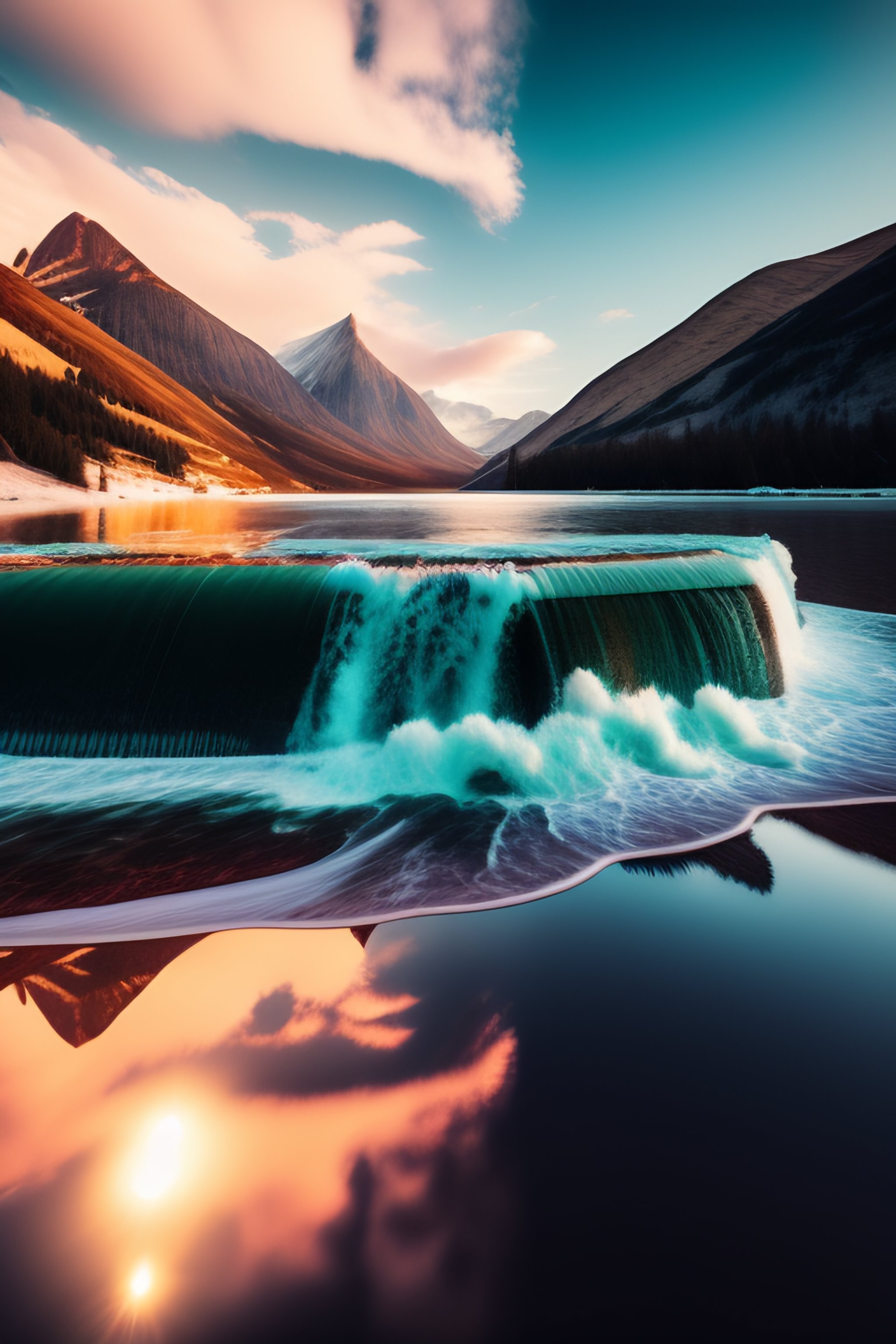 Lexica - Where software will take the future, the mechanization of ...