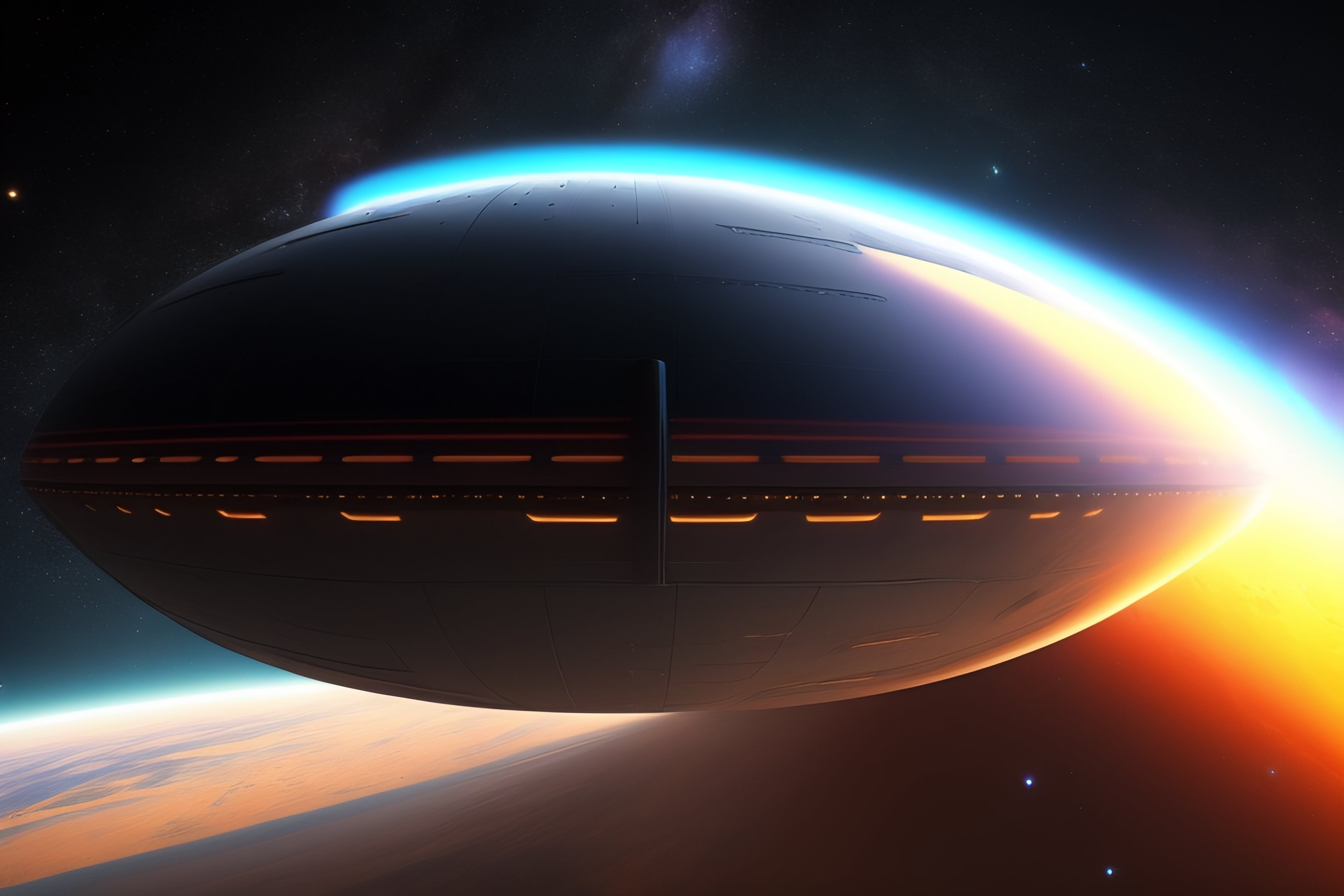 Lexica - A weapon that creates temporal rifts in space-time, allowing ...