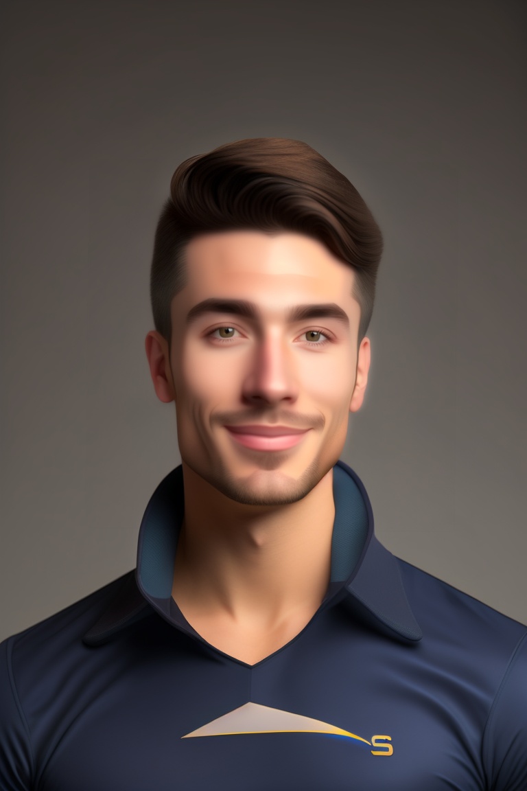 Lexica - Software developer at Shopify who lives in Woodstock, Ontario ...