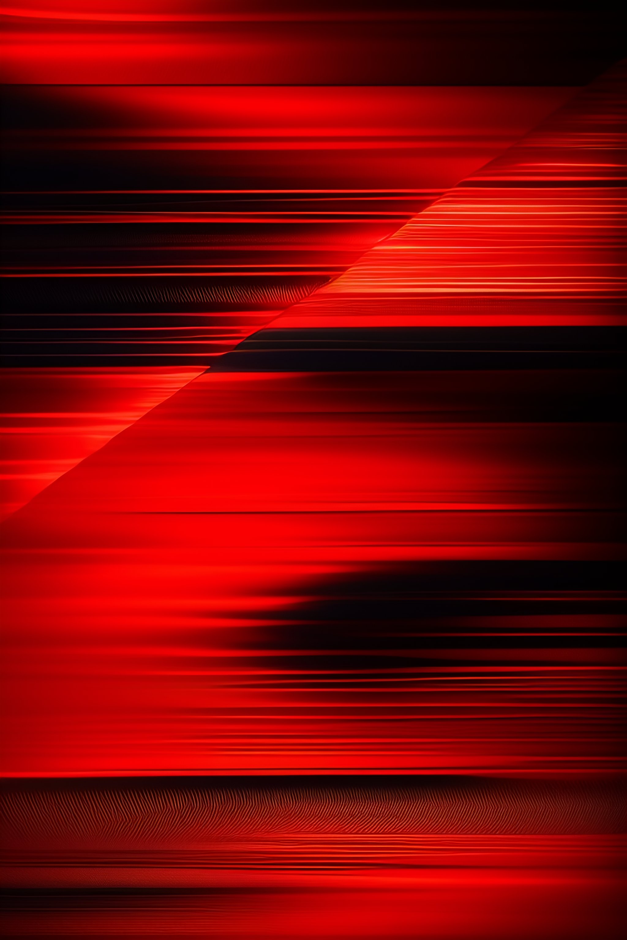 Lexica - Abstract HD background, indonesian batik culture, red and blck ...