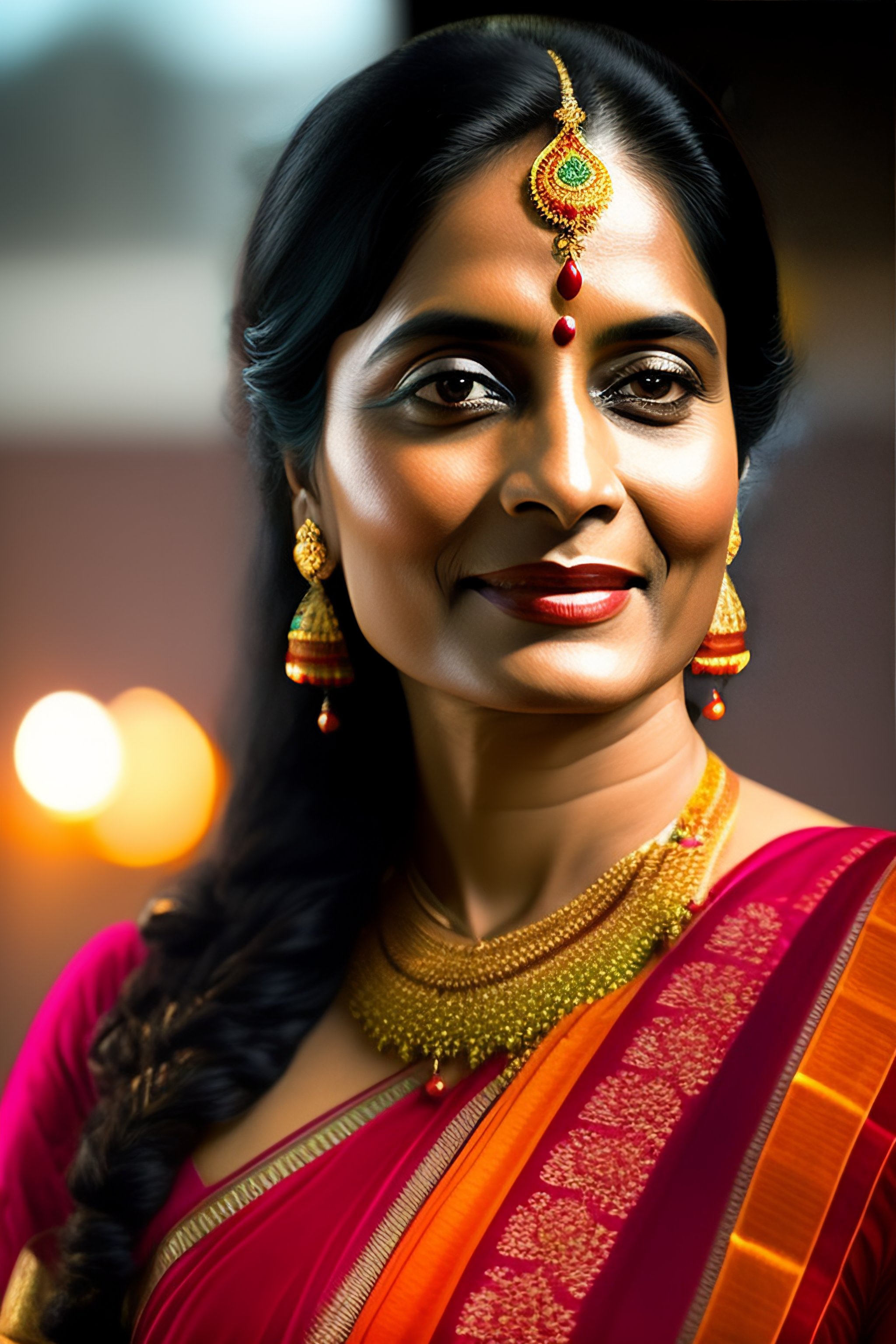 Lexica - Satya das