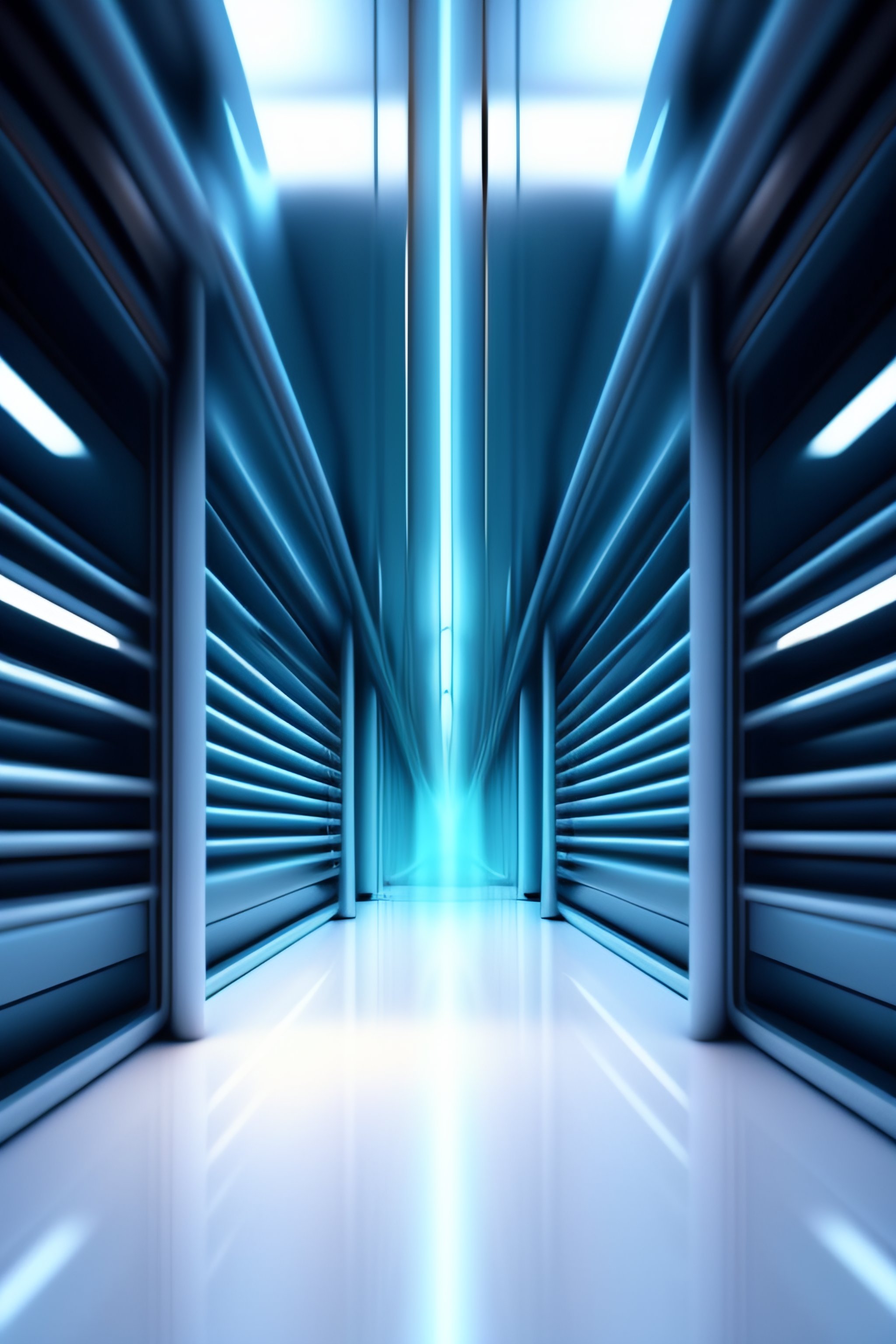 Lexica - A string of quantum theory vibrating in a super white room ...