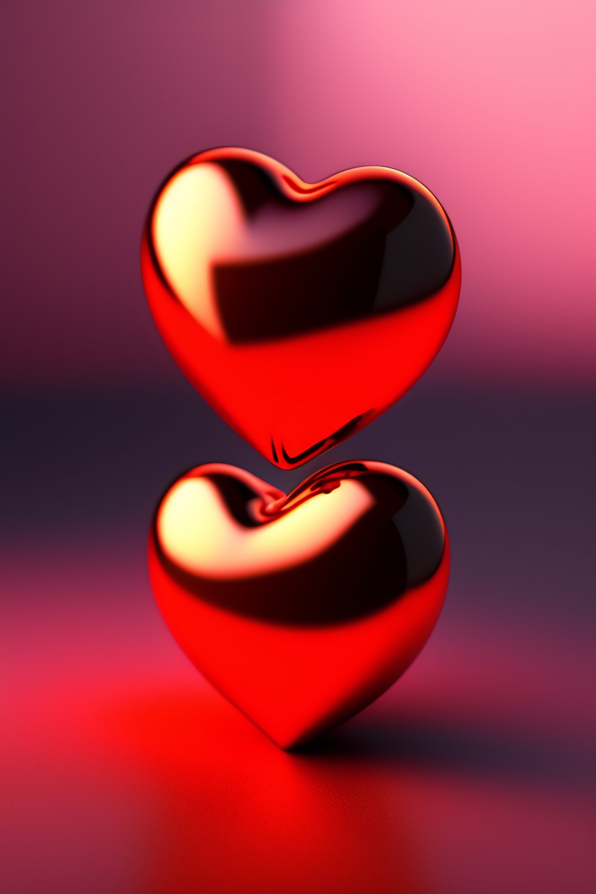 Lexica - A heart with the name alex written on it, cute, high detail ...