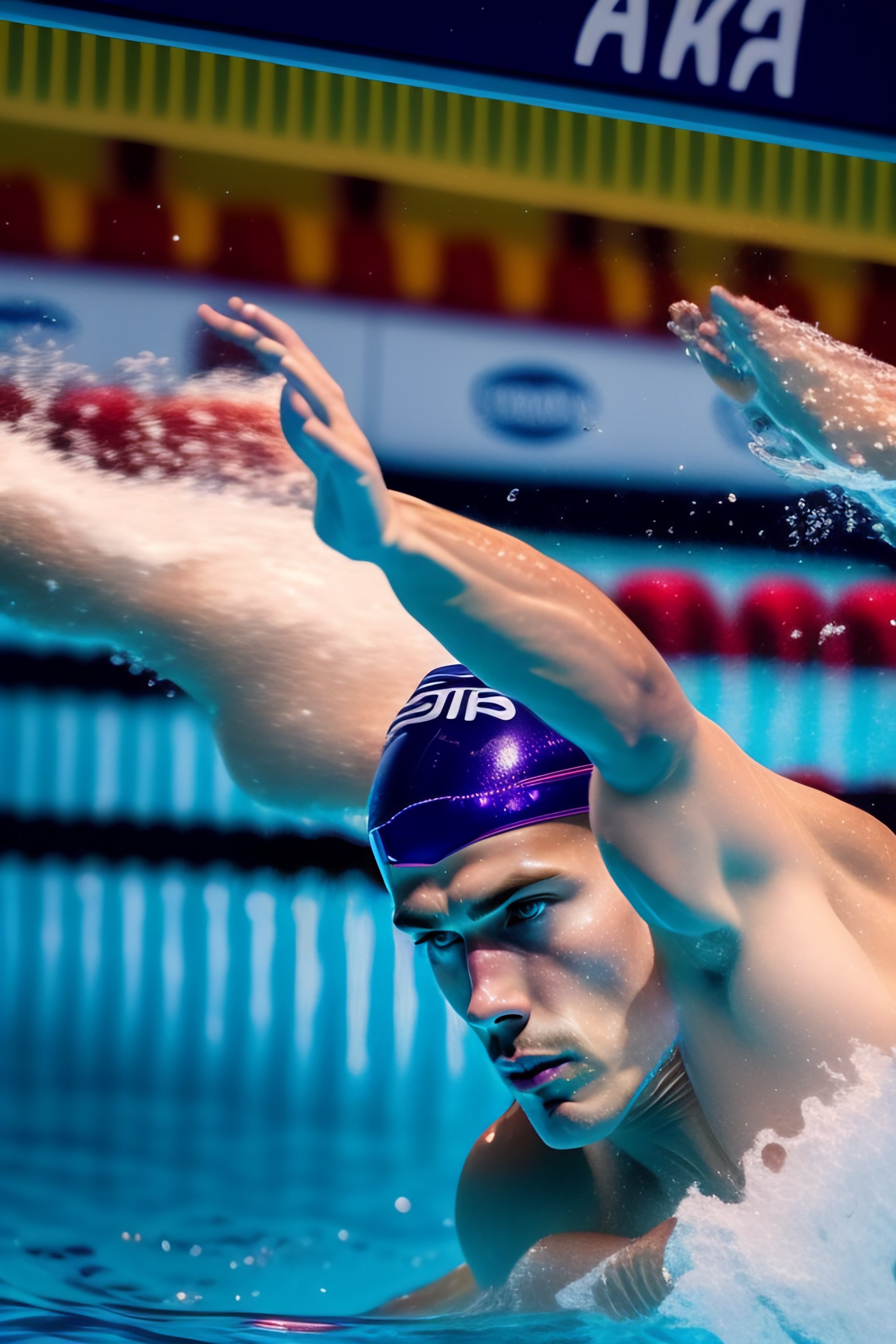 Lexica - Highly realistic full body portrait of a professional male ...