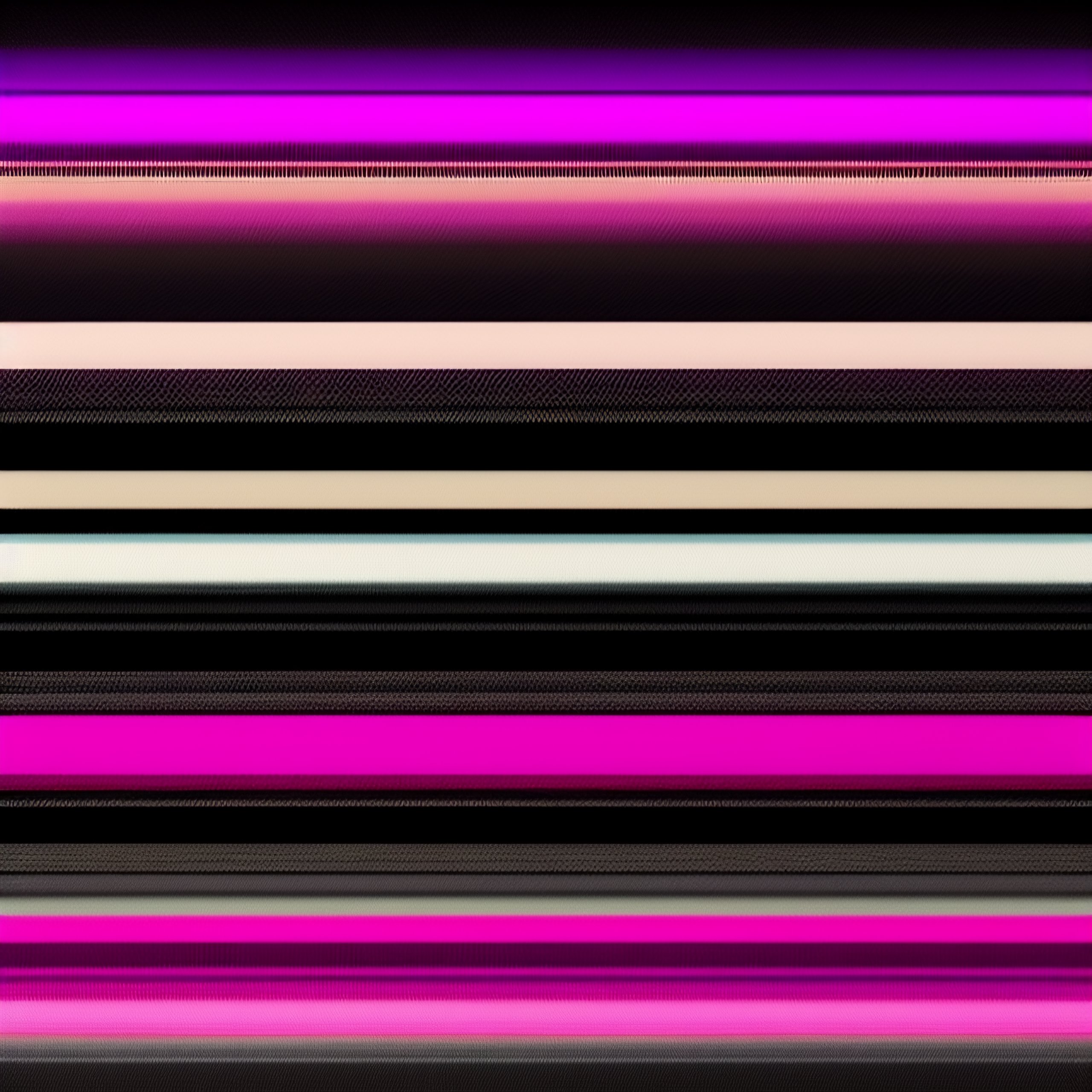 Lexica - Sparse dark pattern mostly black with a small amount of ...