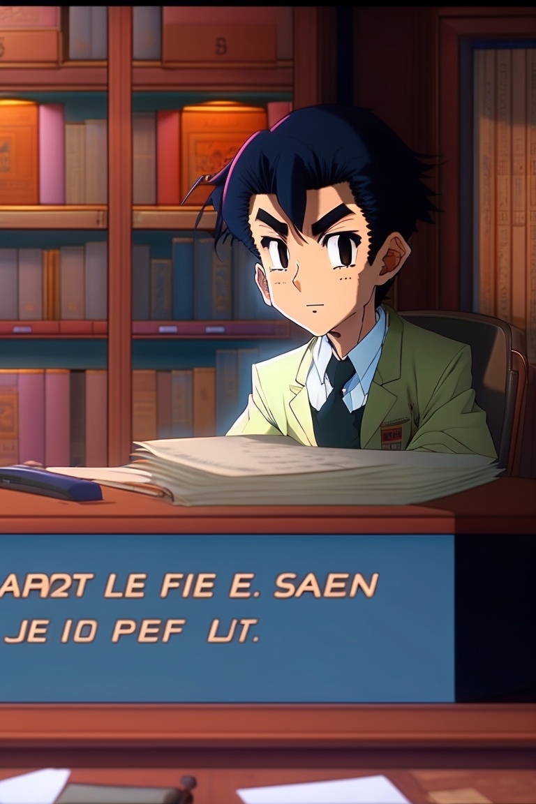 Lexica - Vintage anime screenshot from akira, 90’s anime aesthetic. a ...