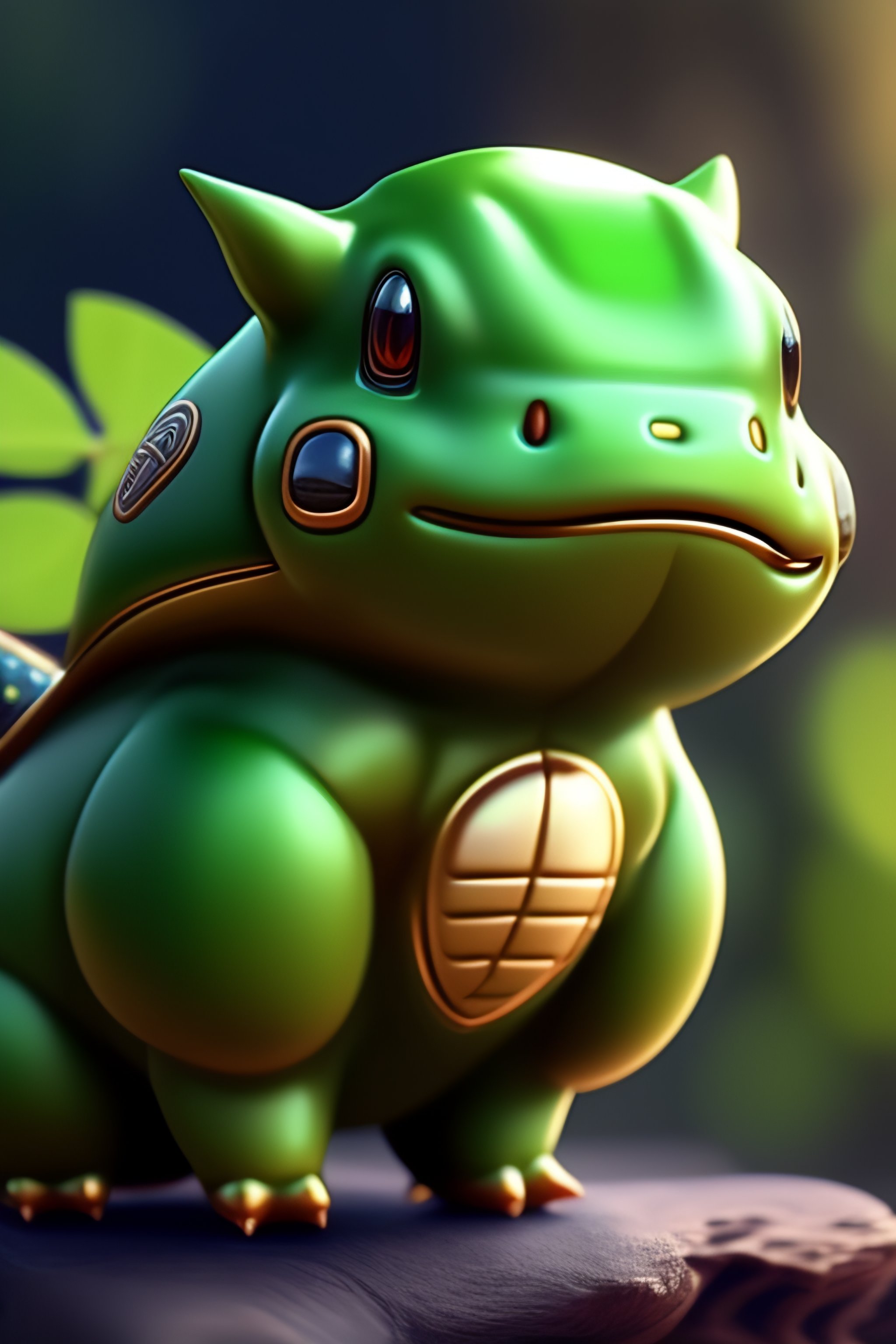 Lexica - A portrait of a intricate complexity,detailed symmetrical ...