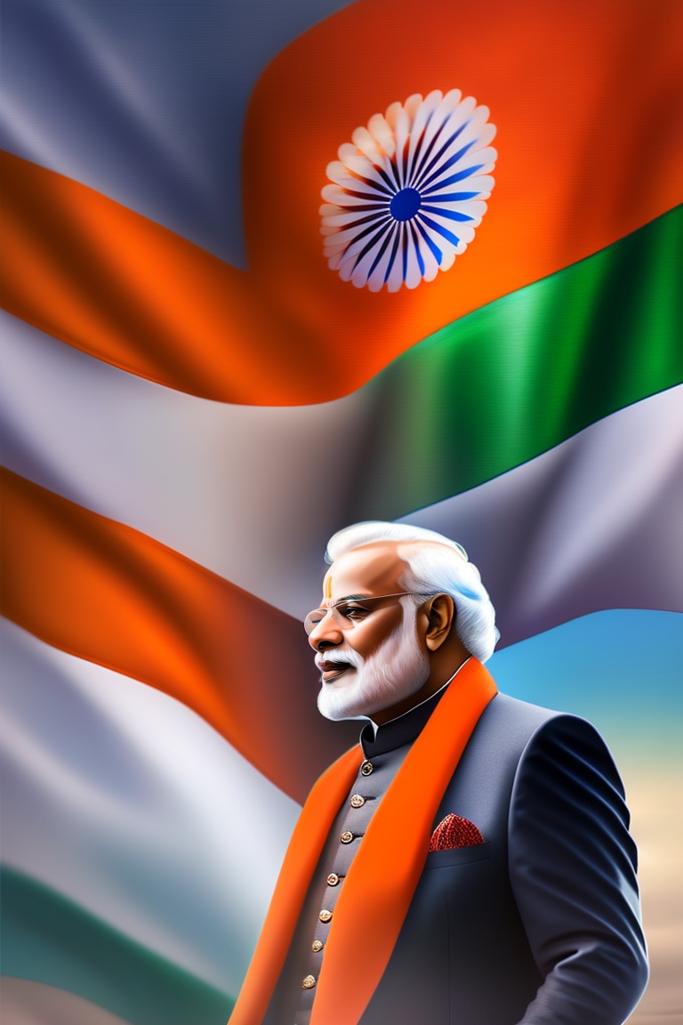 Lexica - "Capture the essence of pride and leadership by describing ...