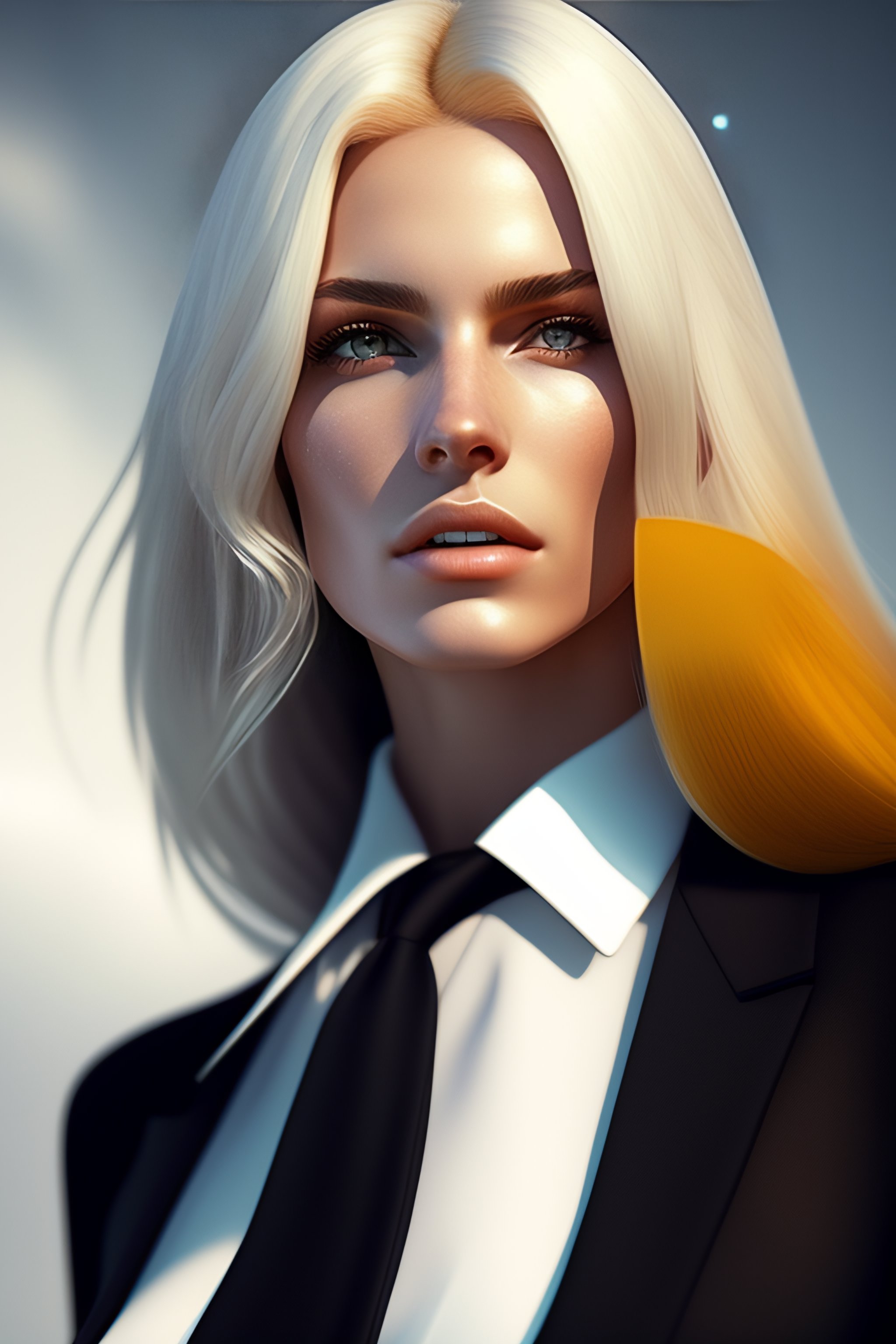 Lexica - (Highest Quality: 1.2), (Ultra Fine CG Unified 8k Wallpaper: 1 ...