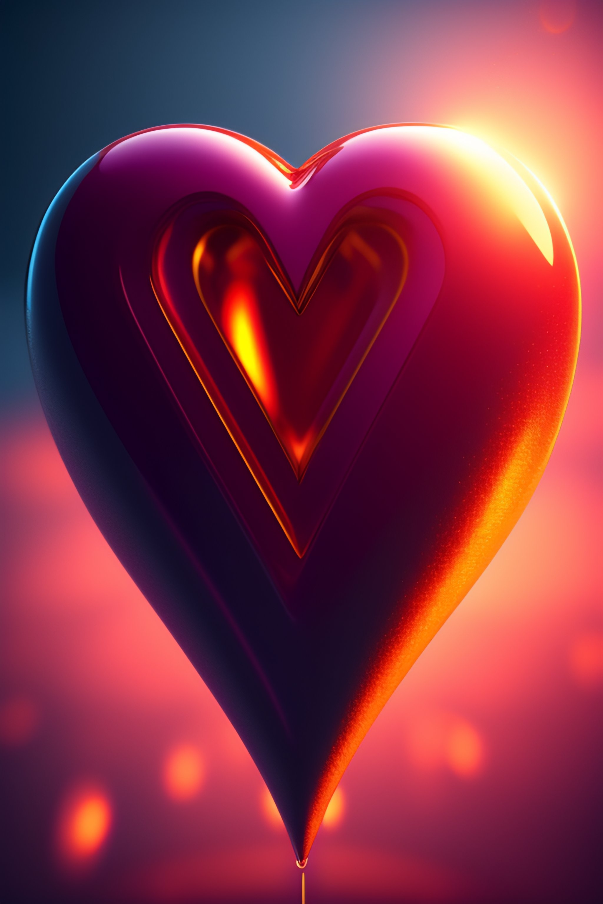 Lexica - A heart with the name alex written on it, cute, high detail ...