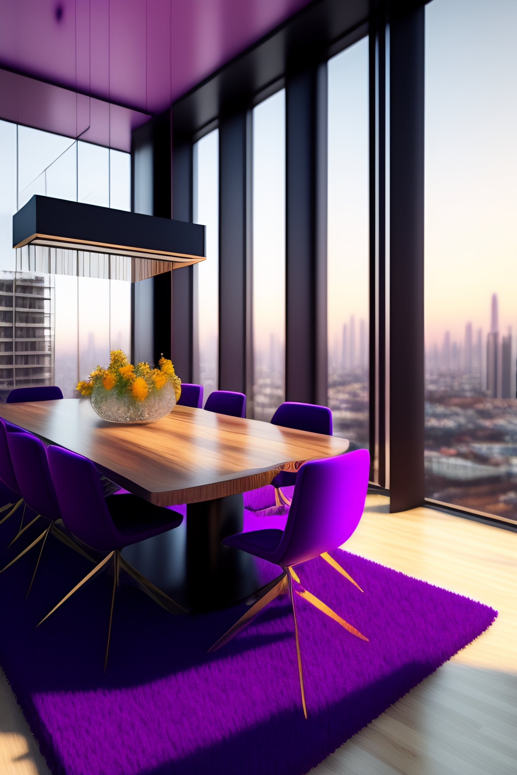 Lexica - Office, interior, startup, design, 8k, photorealistic, light ...