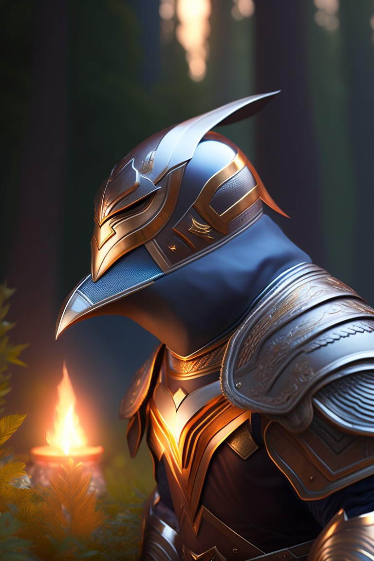 Lexica - Duck knight warrior helmet skyrim mask elder scrolls v nordic ...