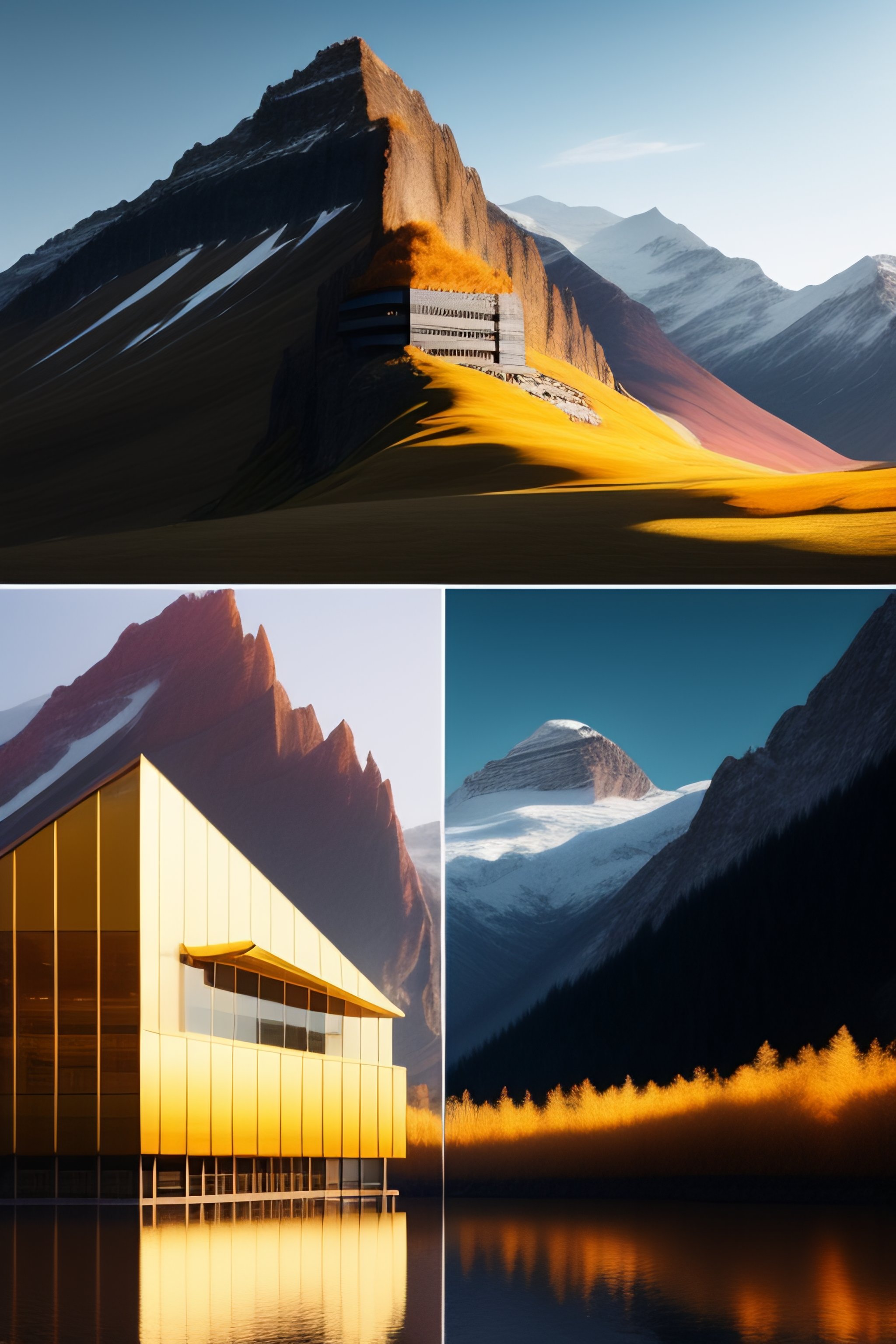 Lexica - Toppan Merrill