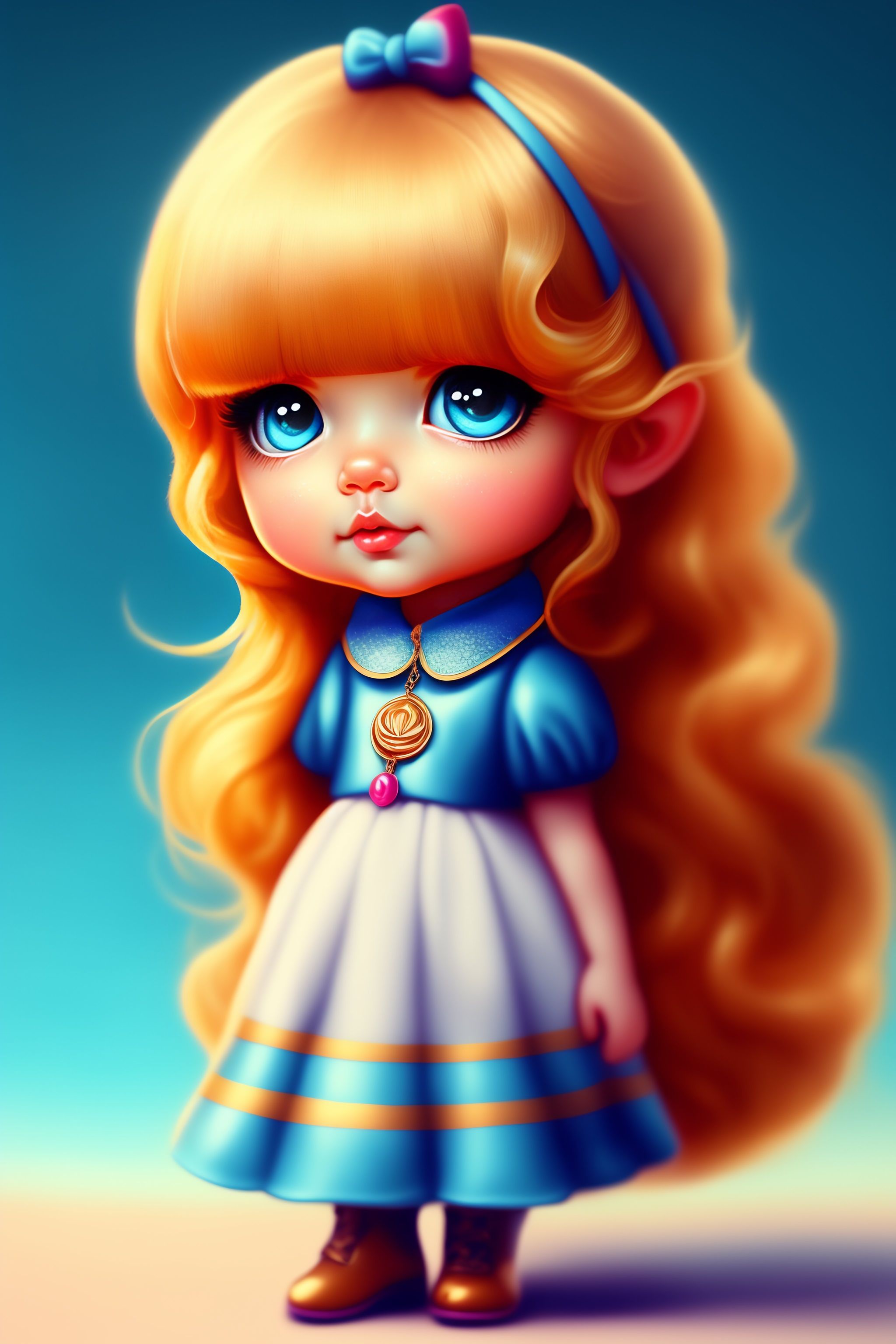 Taylor Swift Cartoon Pictures