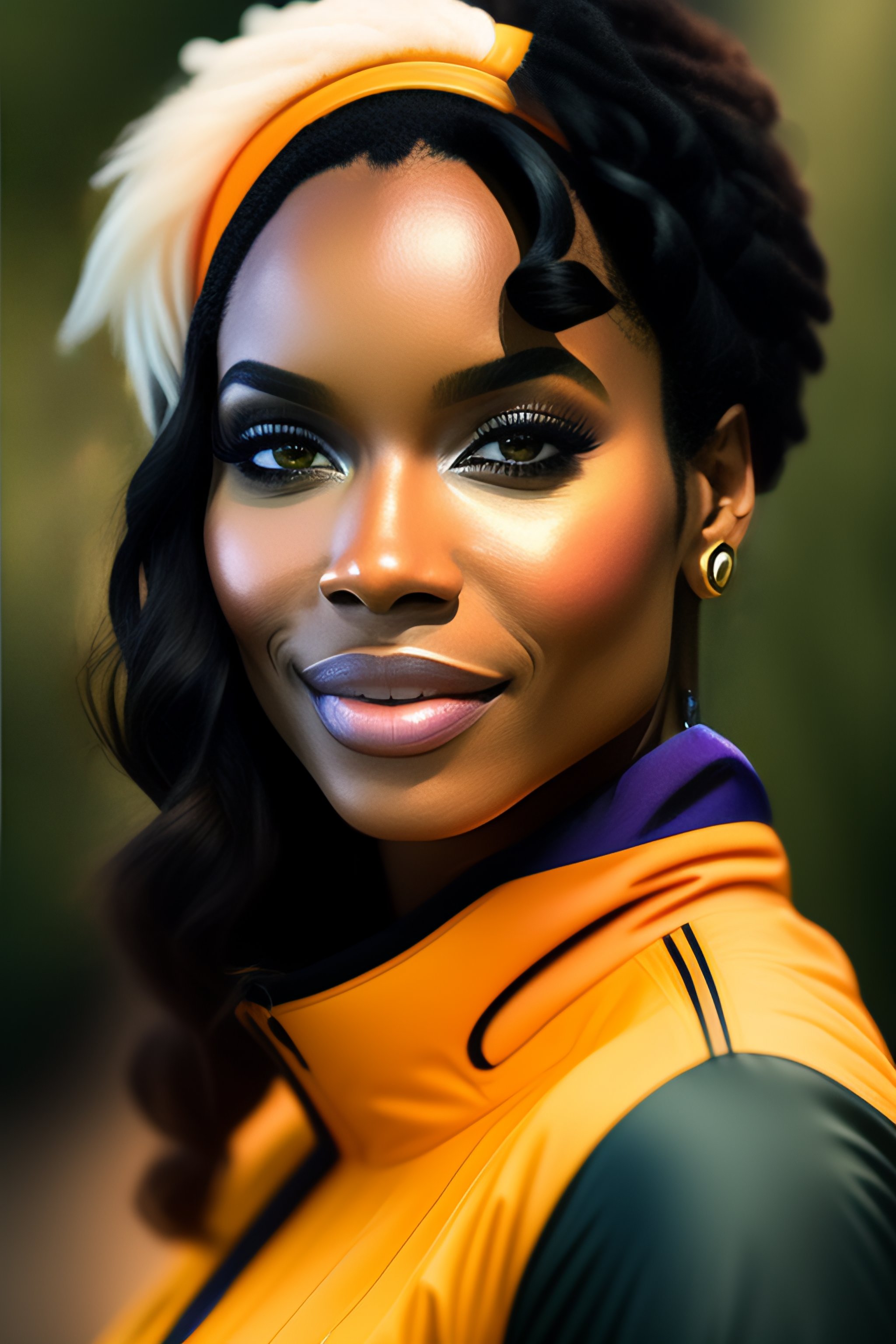 Lexica - Kendal genner