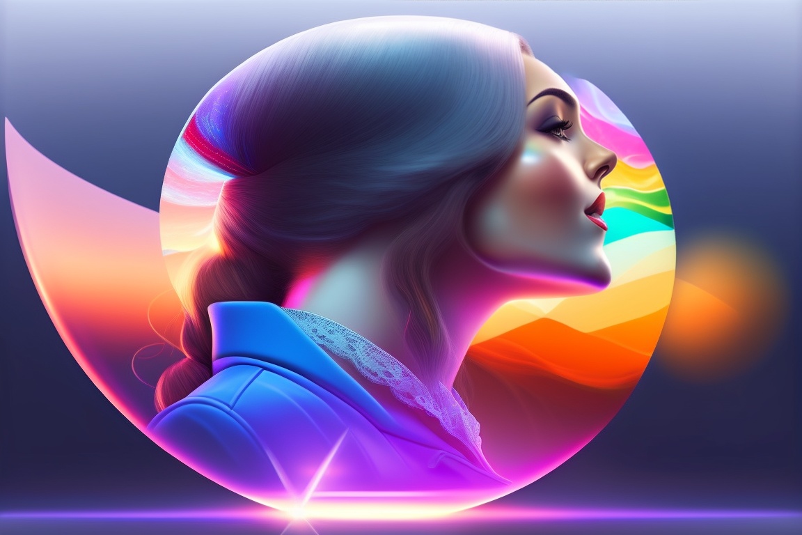 Lexica - Vkontakte community promoting editing and animation services ...