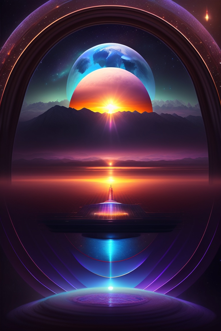 Lexica - Change of time, quantum world, quantum object