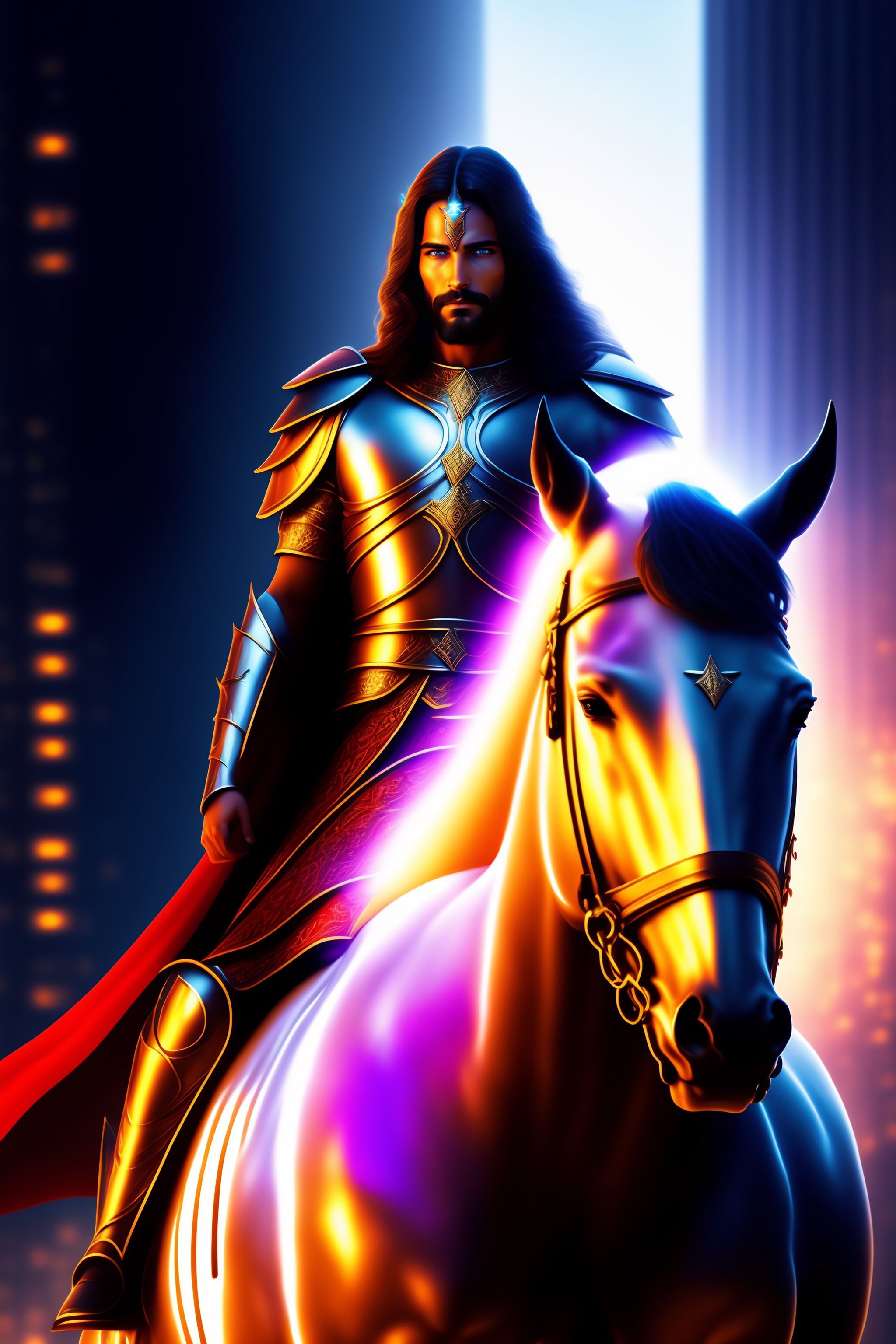 OBD Convo #31: as long as we are in the path of justice, dont be afraid ...