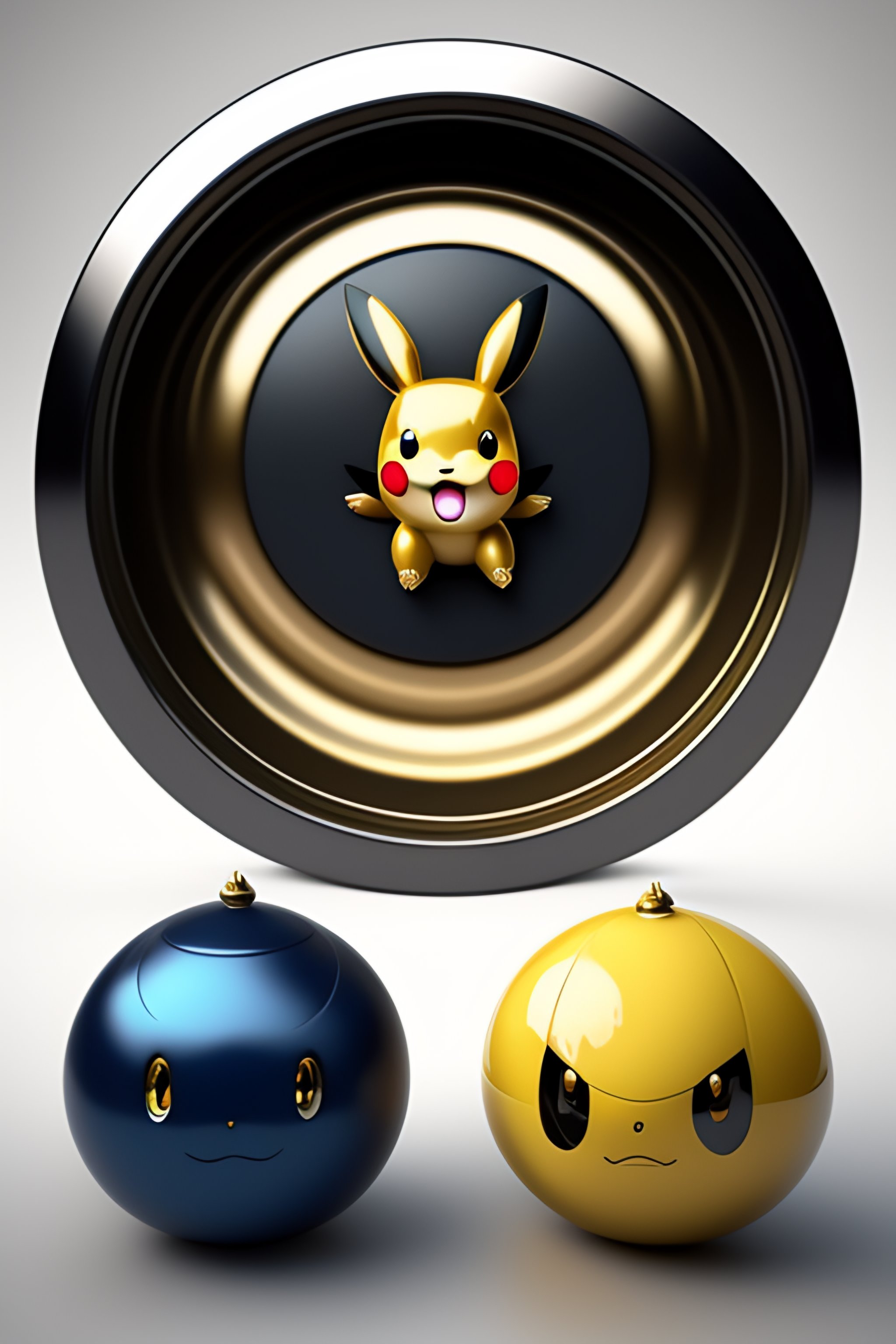 Lexica - Pokemon type steel