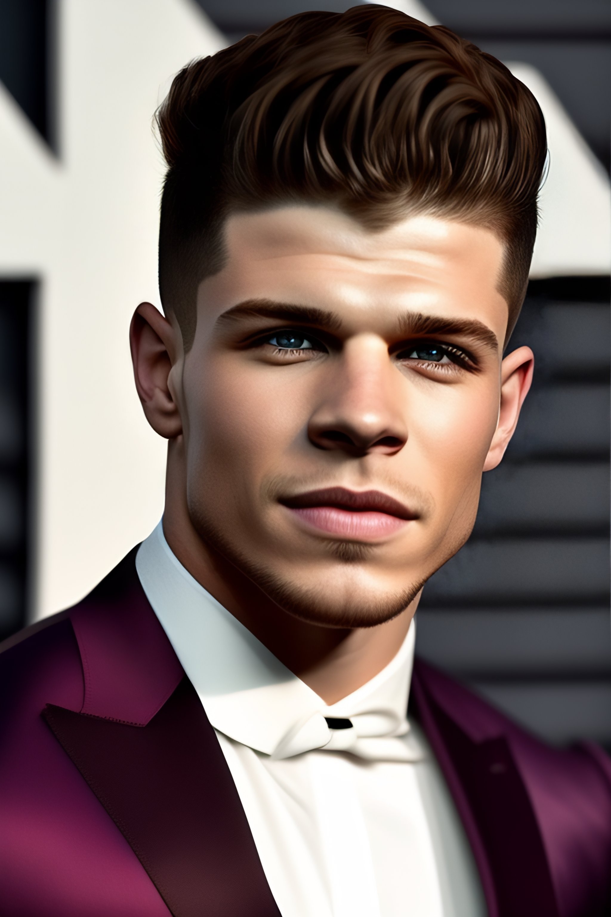 Lexica - Oliver Stark