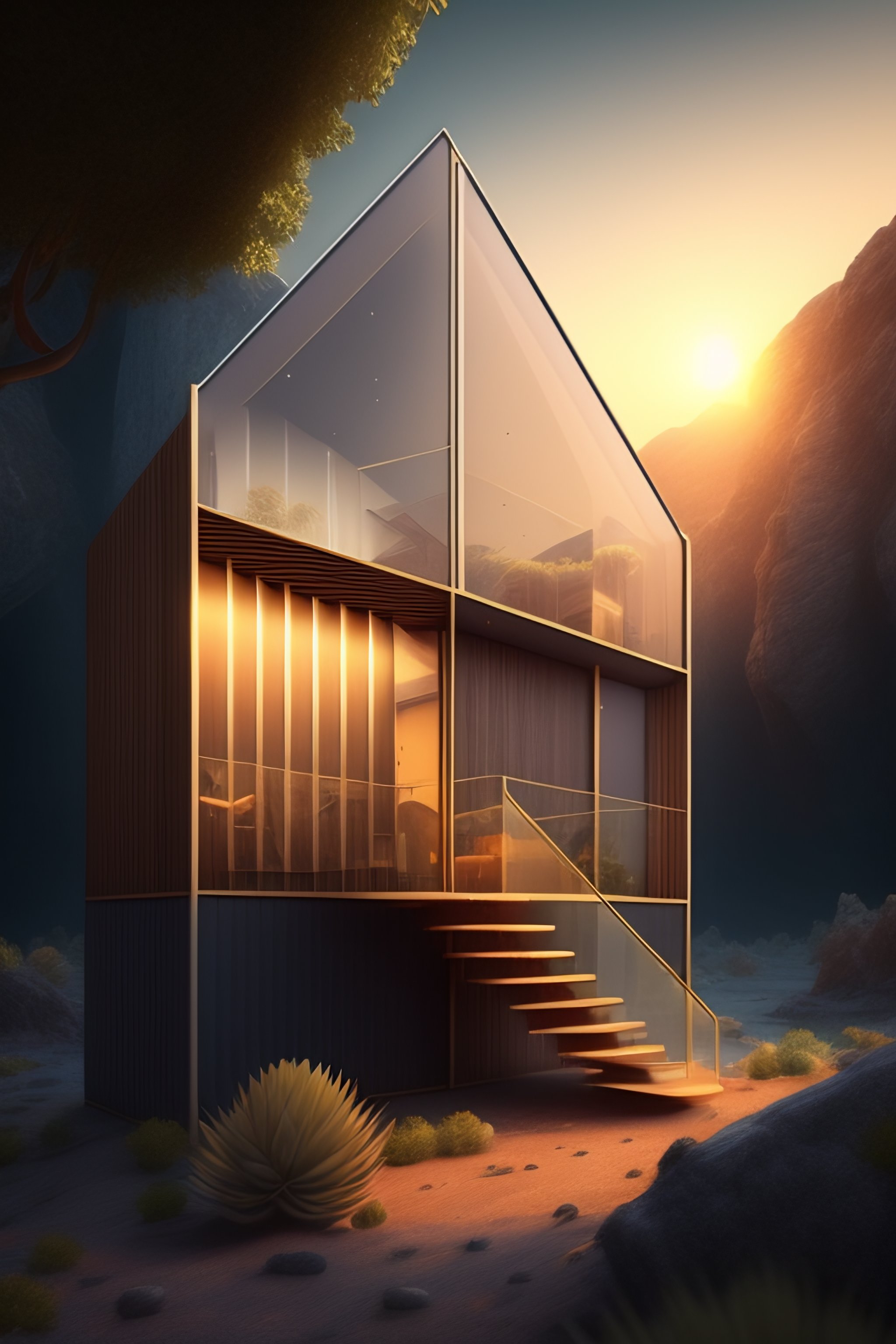 Lexica - Aluminian can design, minimal and bright, highly detailed, art ...