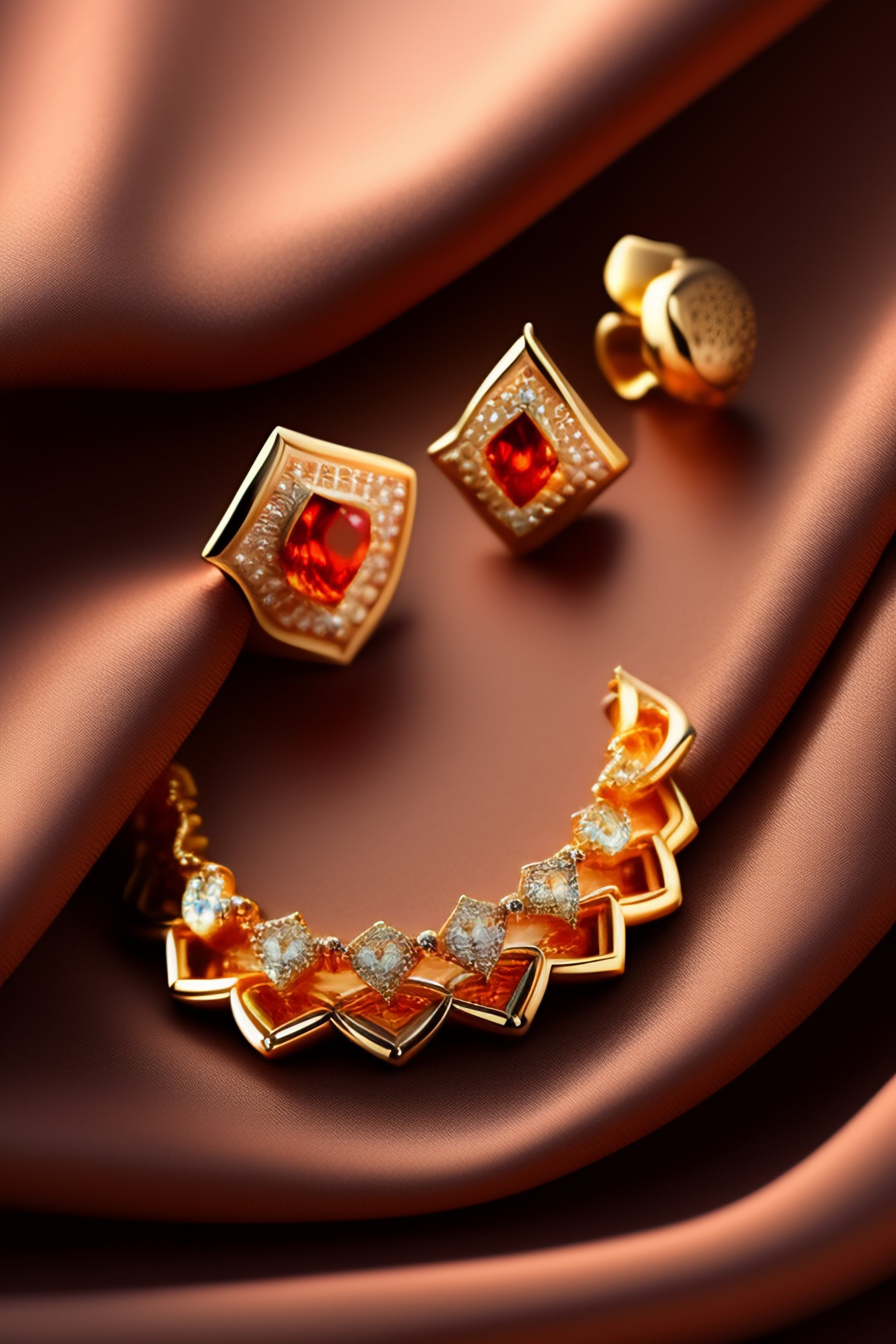 Lexica - Modular jewelry, interchangeable jewelry , royal jewelry ...