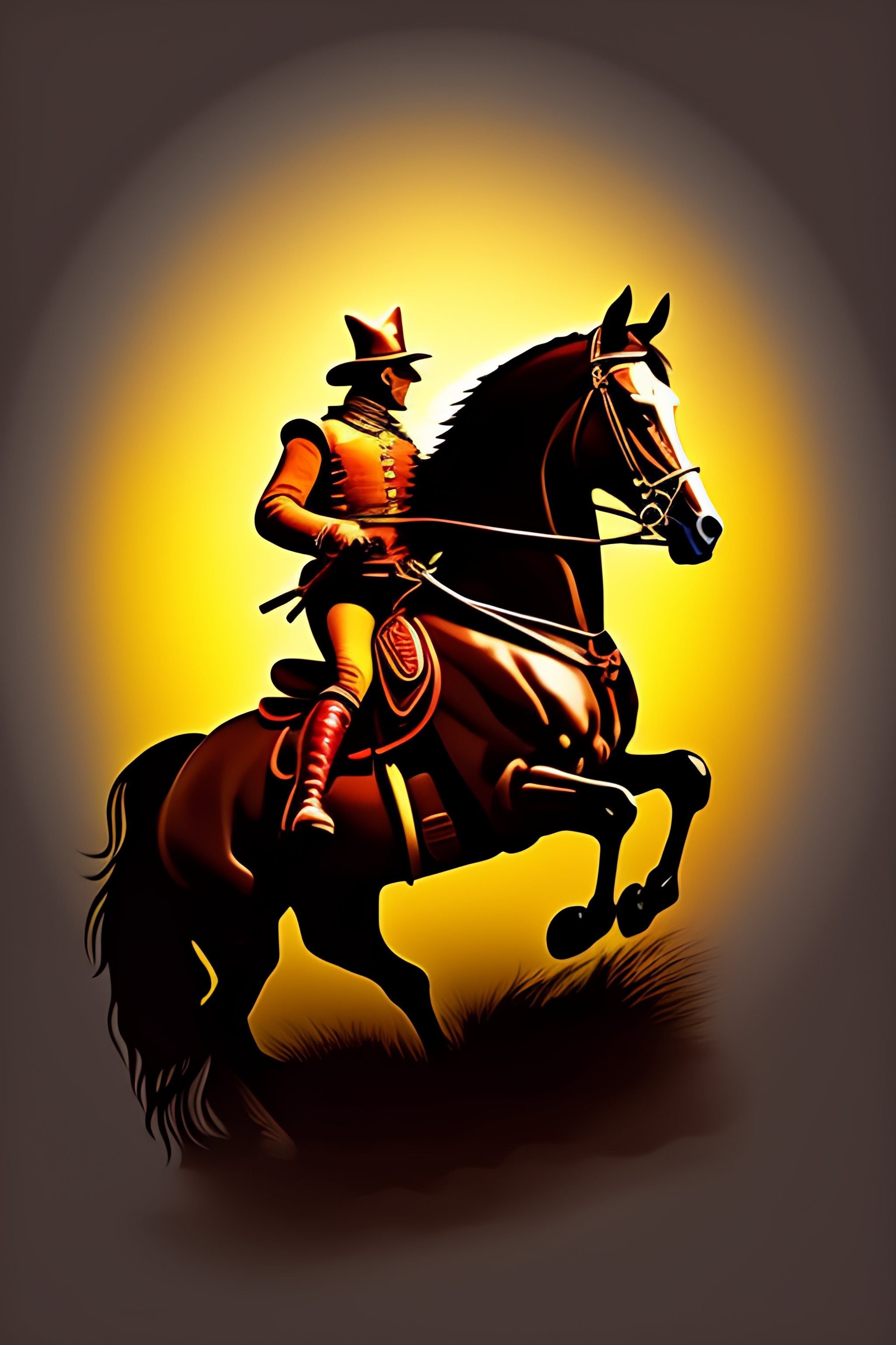 Quijote Logo
