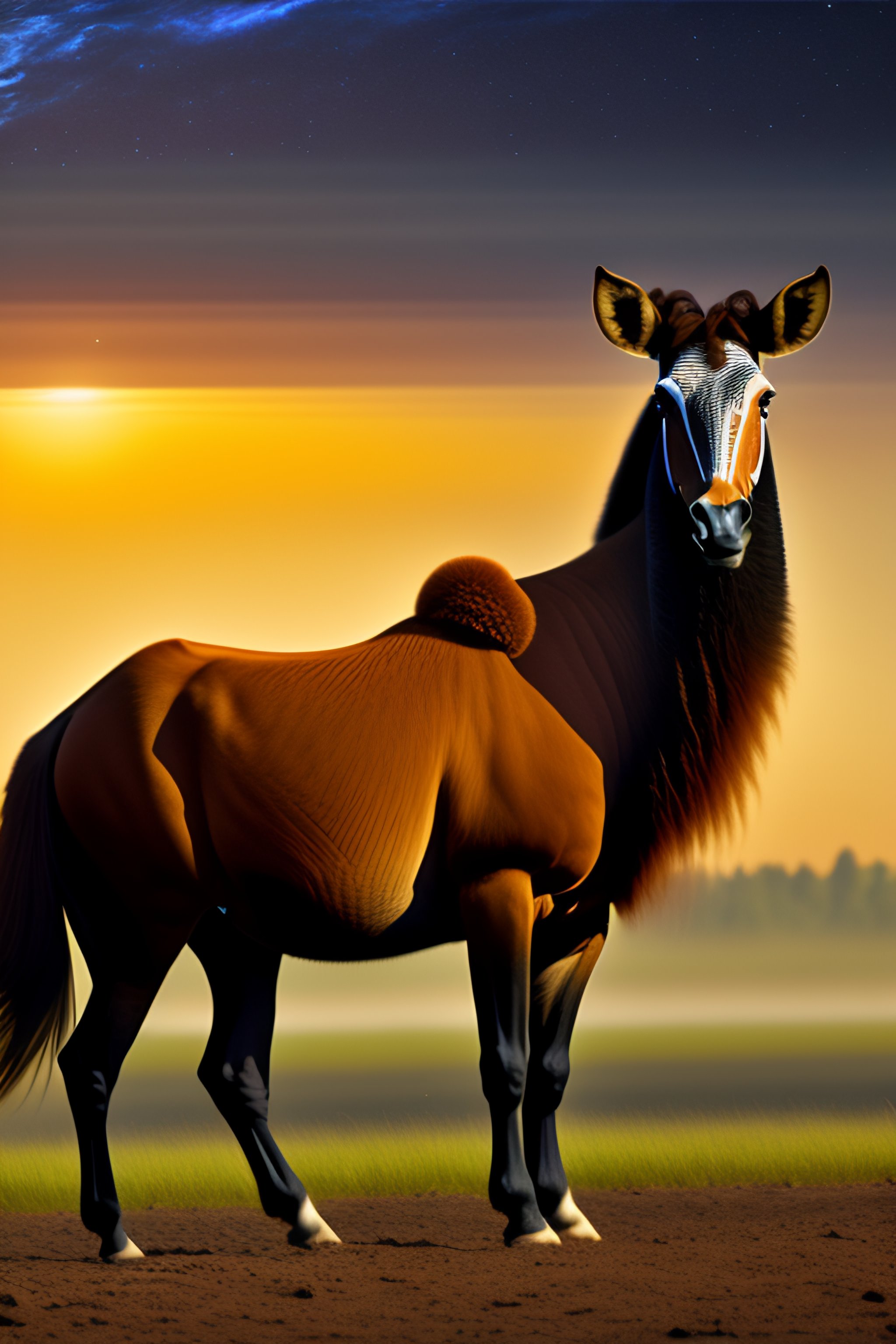 Lexica - Rammir Timbas