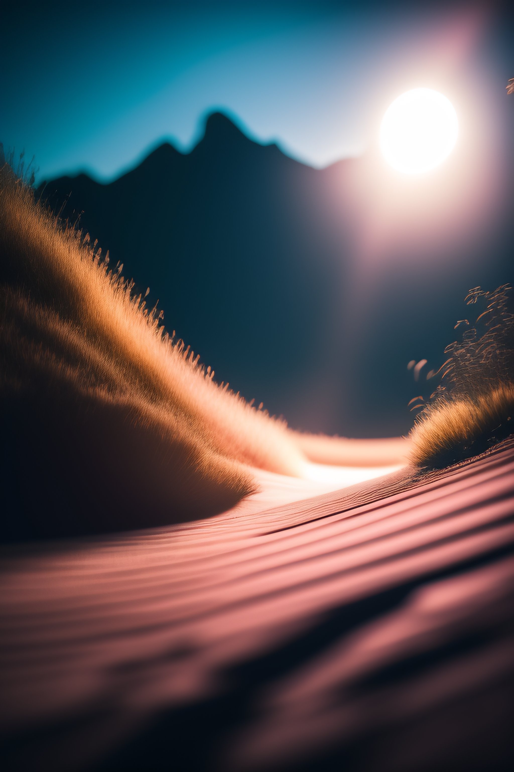 Lexica - Batman, Cinematic, Color Grading, Editorial Photography ...