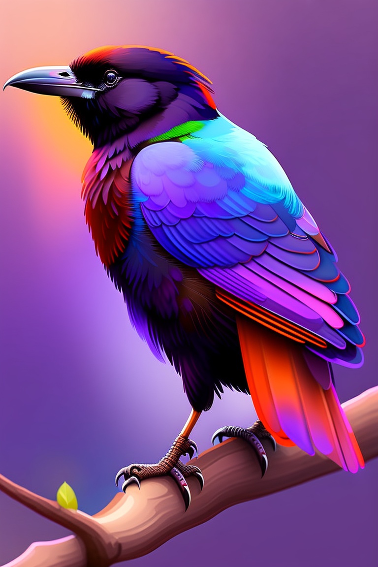 Lexica - Digital painting, splash, watercolor, Vector 3-color, Flyer ...