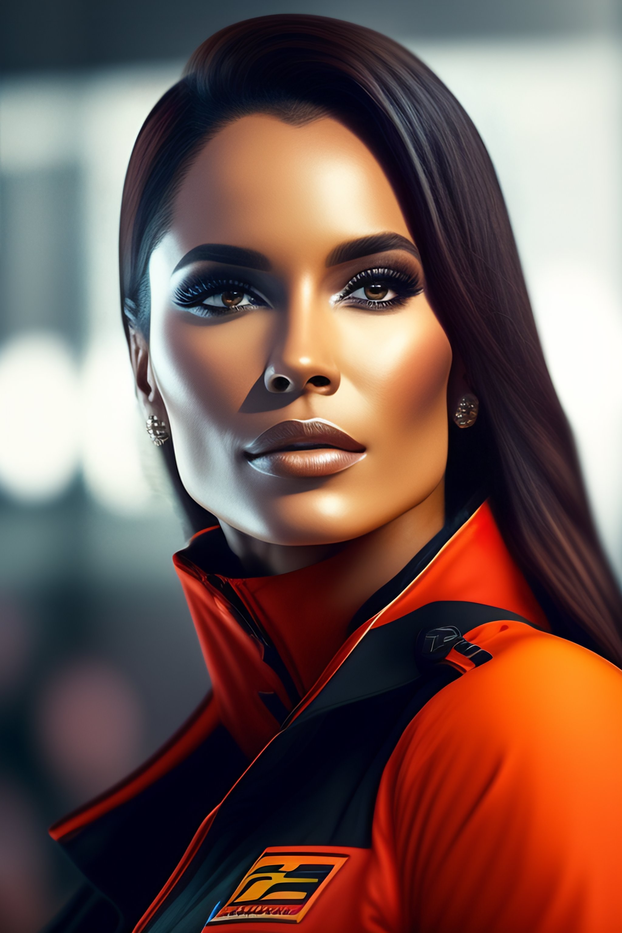 Lexica - Review time