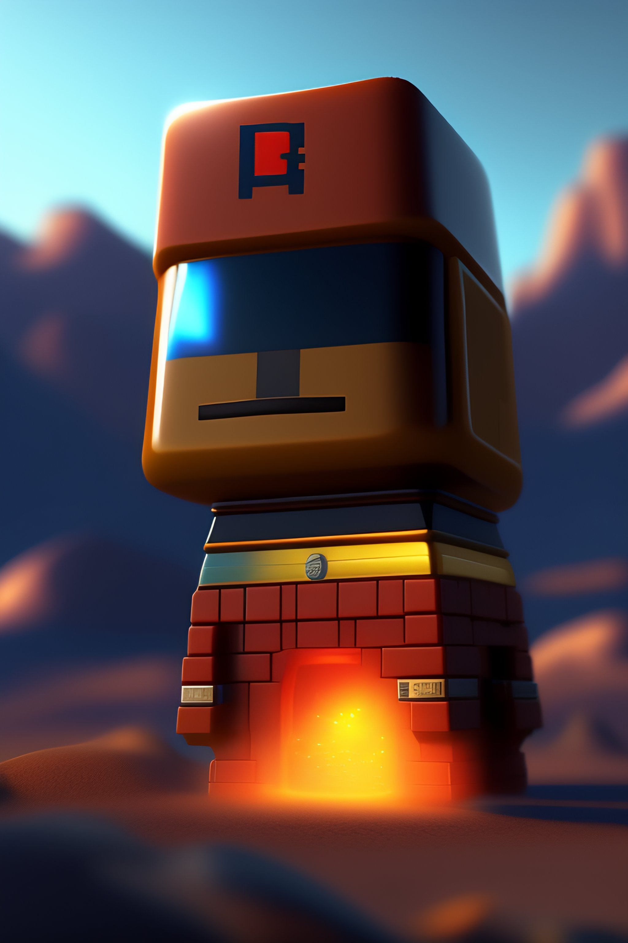 Lexica - Code guy Roblox