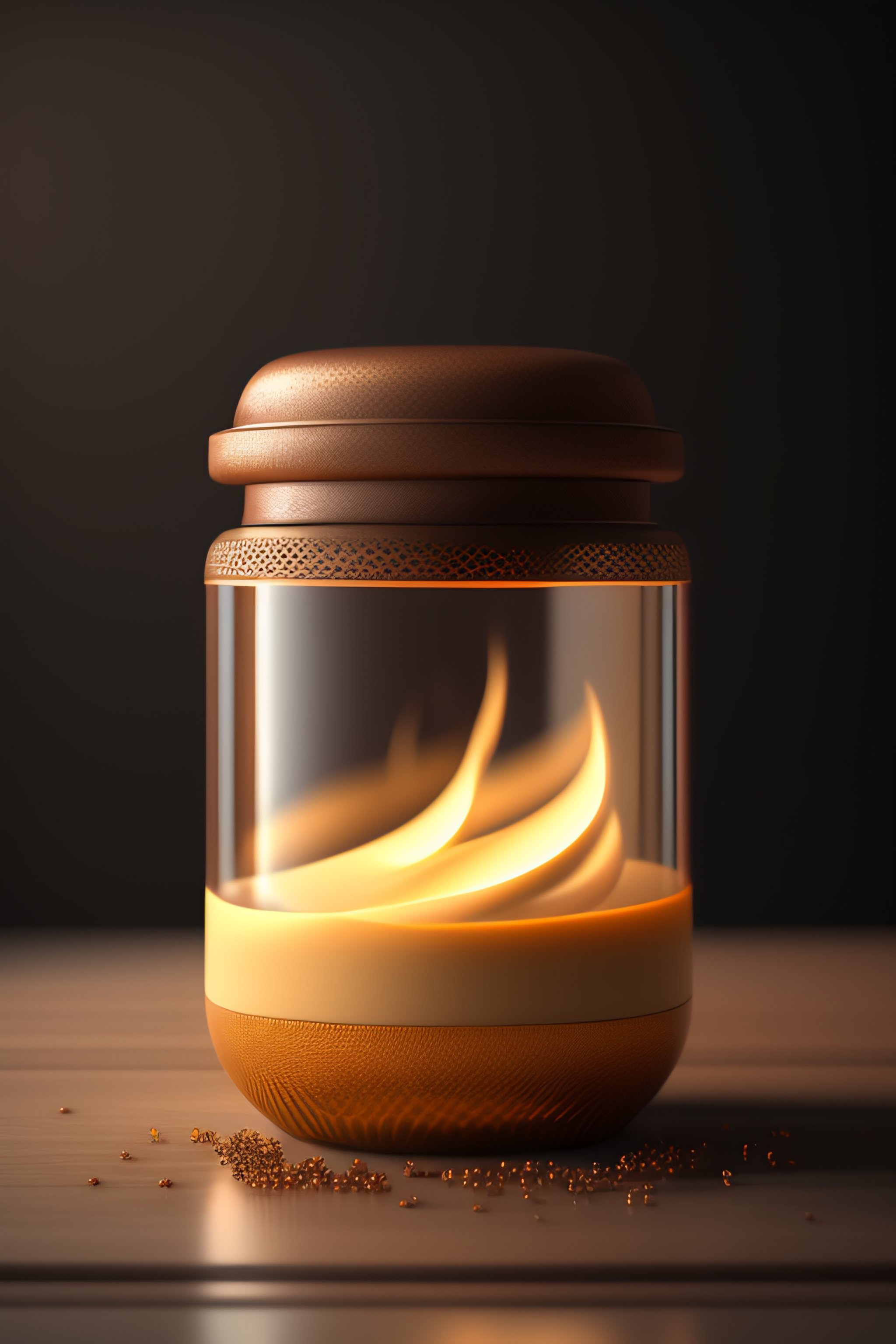 Lexica - George whashington, photorealistic, hyperdetailed, studio ...