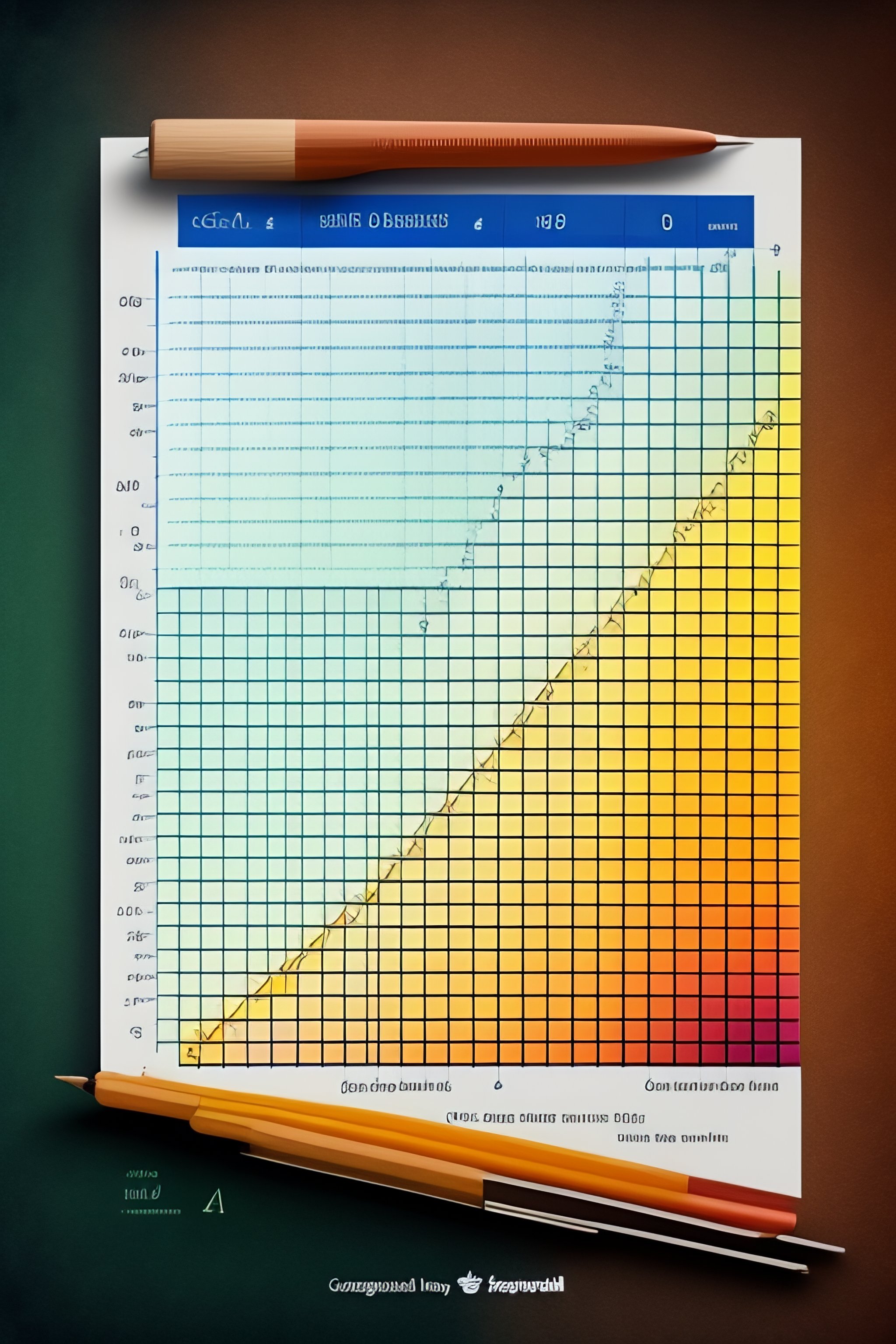 Lexica - Sketch of mathematics concept such probability and statistics