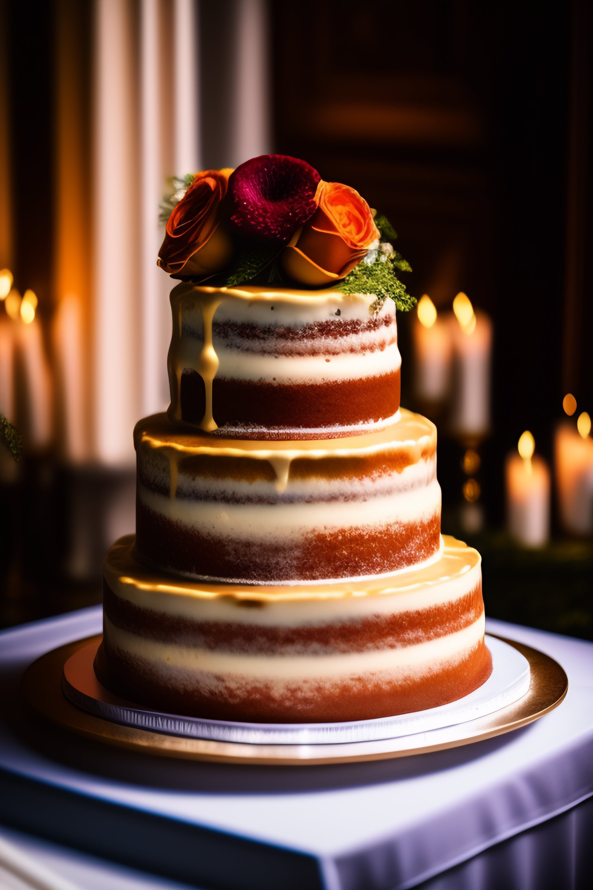 Lexica - Wedding Cake website, ux, ui, 8k, Lexica - Wedding Cake website, ux, ui, 8k,