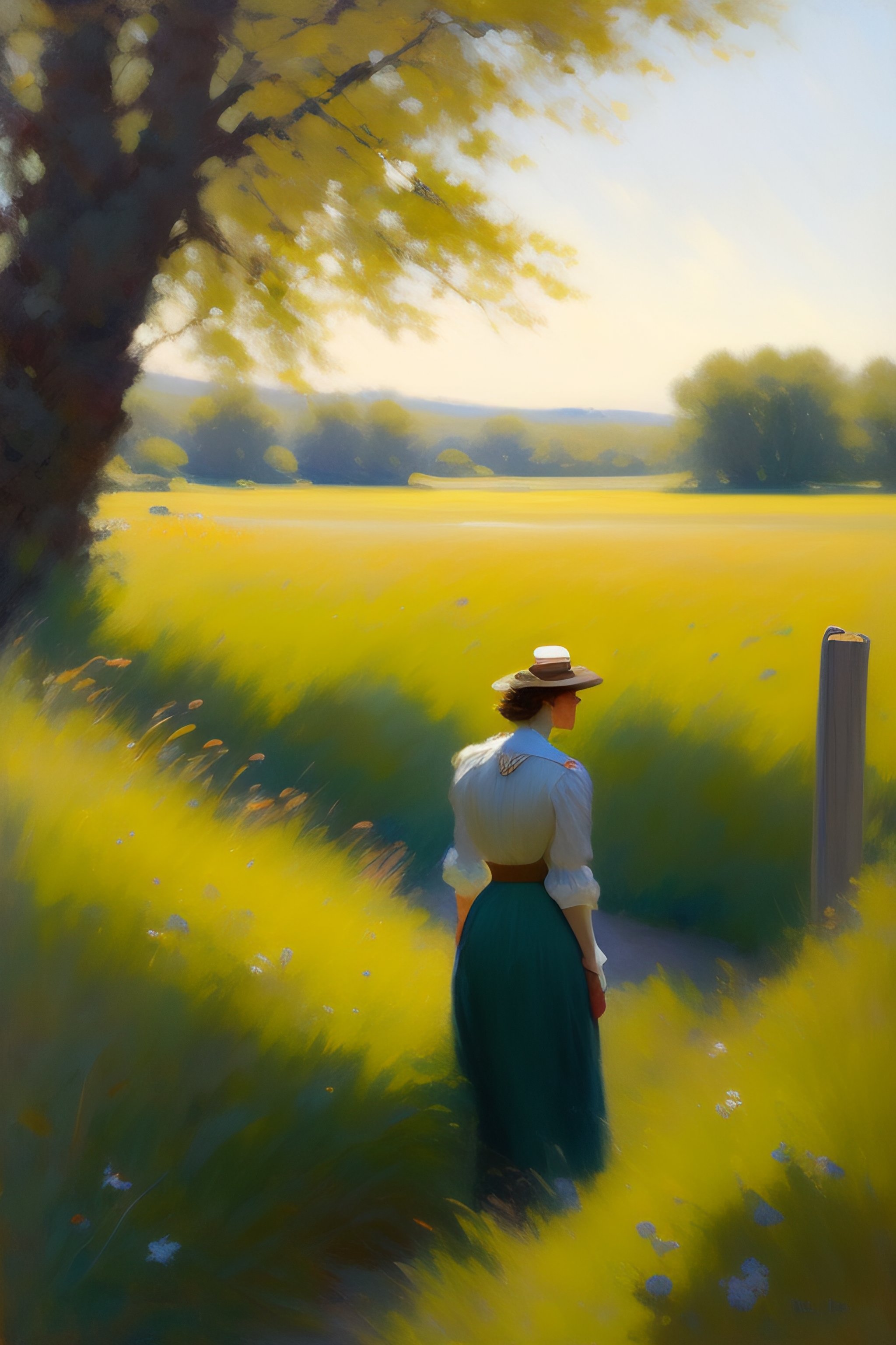 Lexica - “ by nick alm, bernie fuchs, hollis dunlap, gregory manchess ...