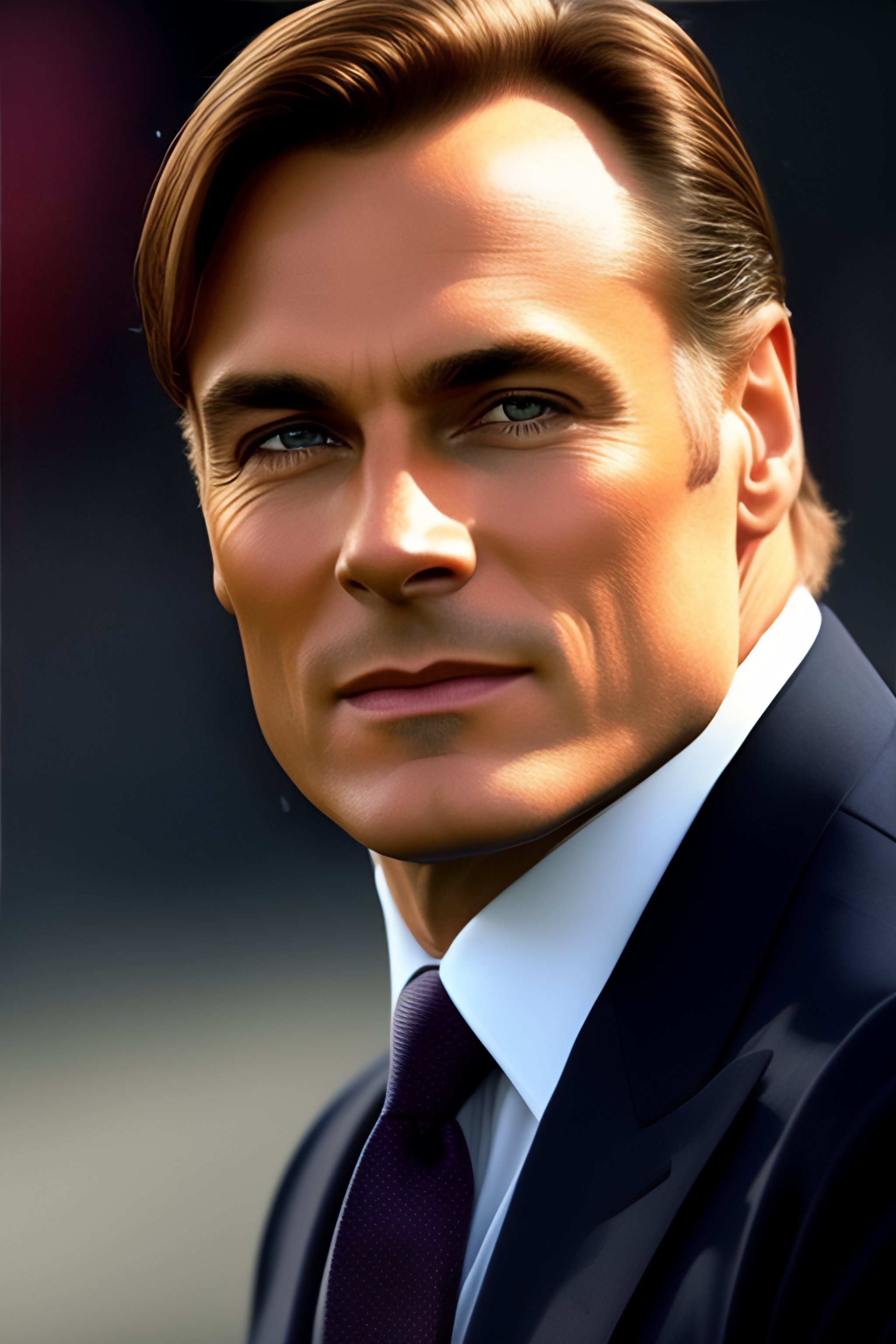 Lexica - Edward wlric