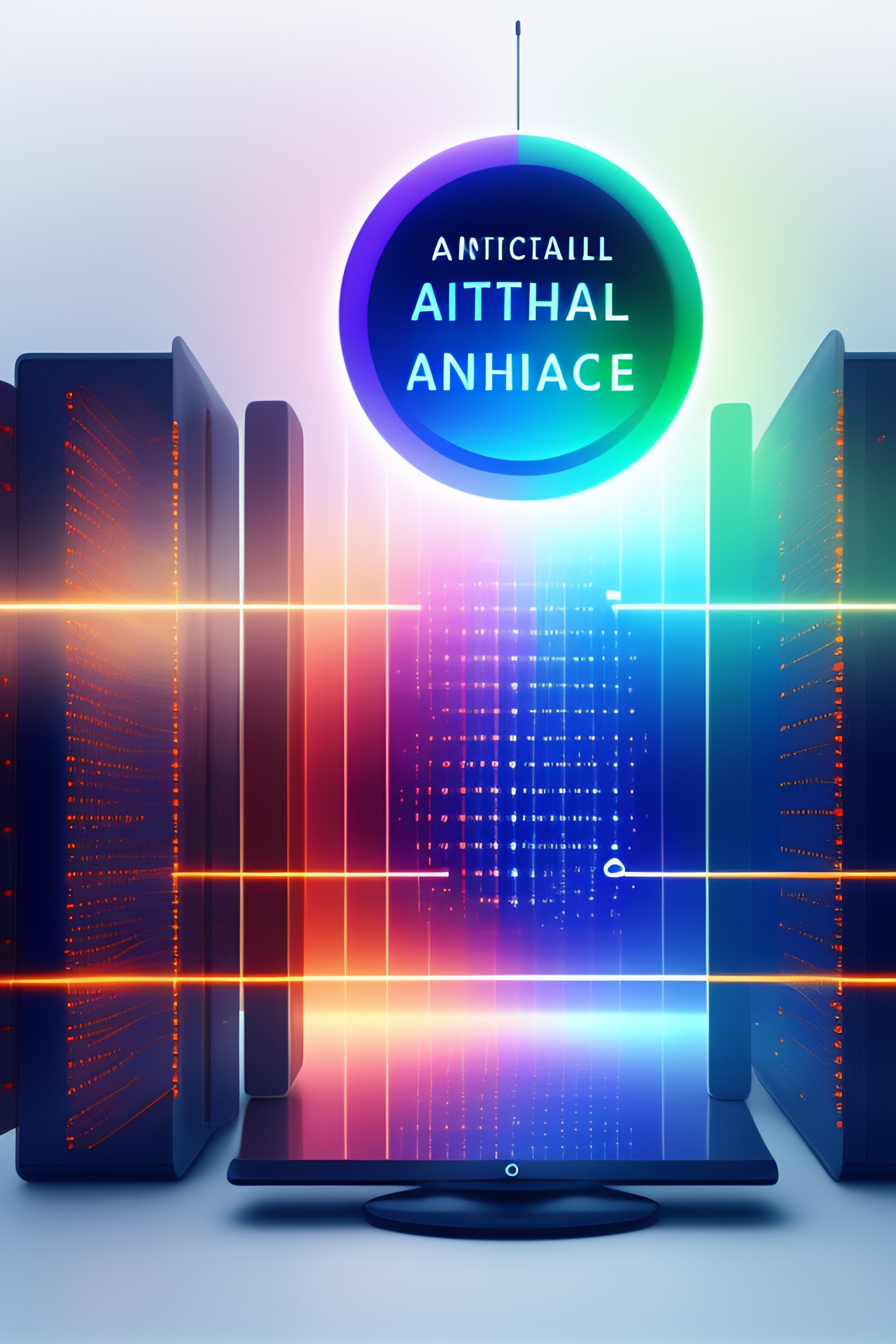 Lexica - Artificial Intelligence, Human-computer interaction, Security, privacy, and ...