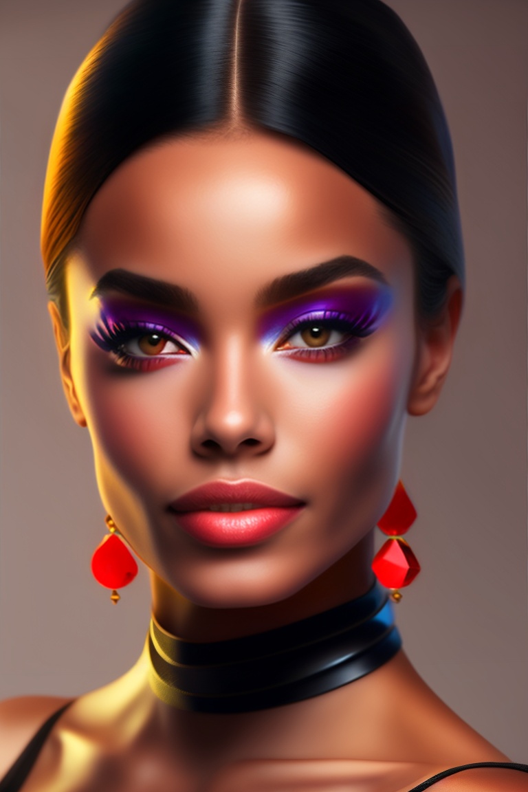 Lexica - Lifting, collagen, lip augmentation, under eye filler